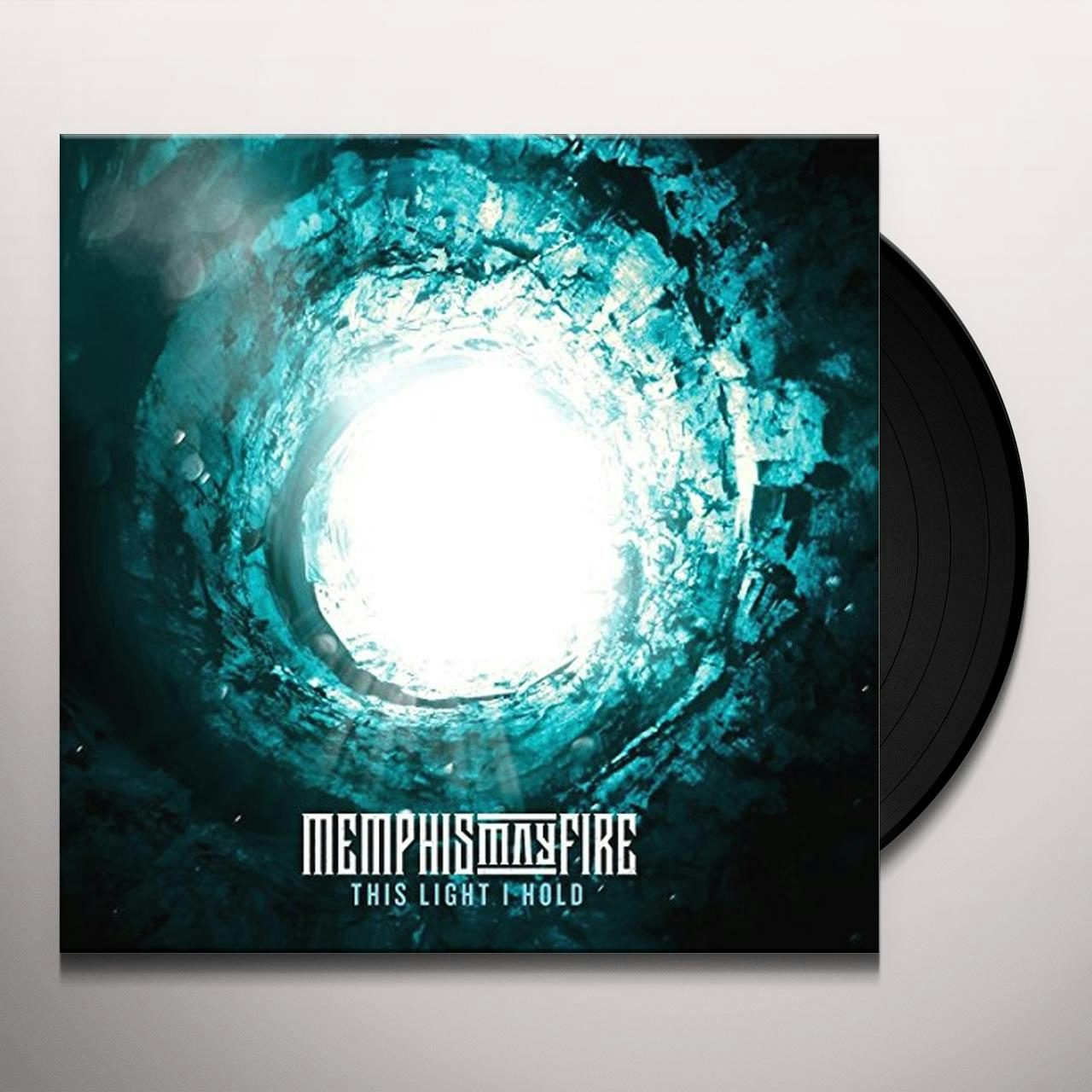Memphis May Fire Shirts, Memphis May Fire Merch, Memphis May Fire ...