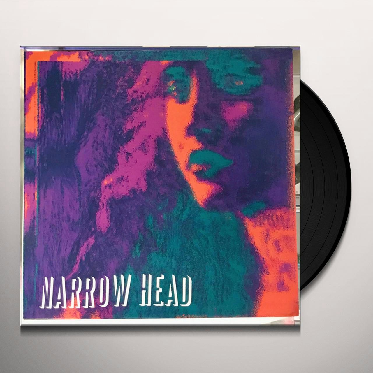 Narrow Head Shirts, Narrow Head Merch, Narrow Head Hoodies, Narrow Head ...