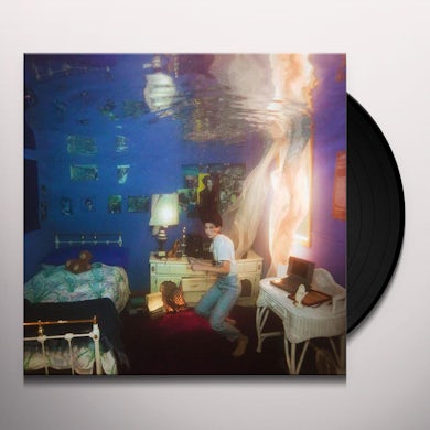 Perfume Genius Shirts, Perfume Genius Merch, Perfume Genius Hoodies ...