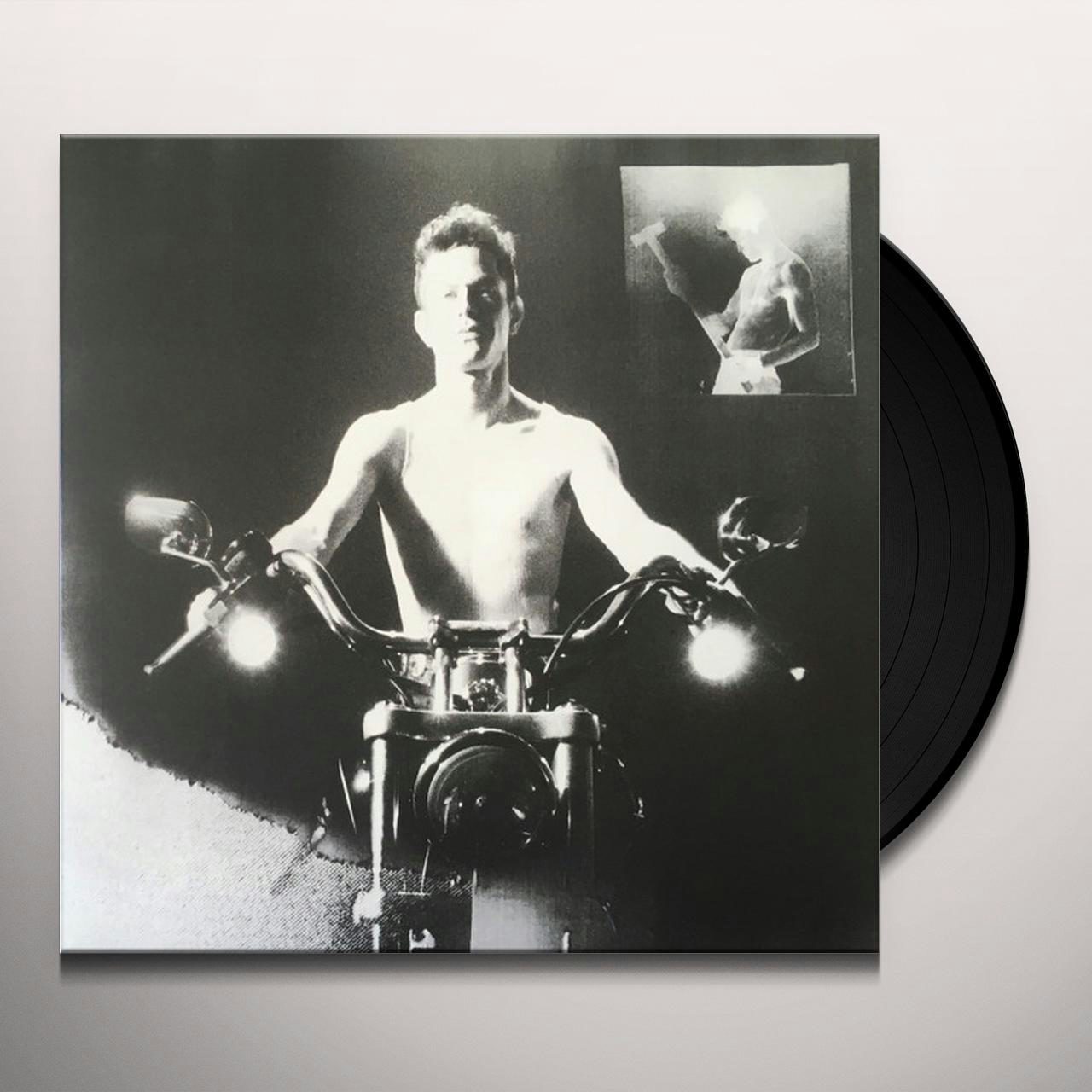 Perfume Genius Shirts, Perfume Genius Merch, Perfume Genius Hoodies ...