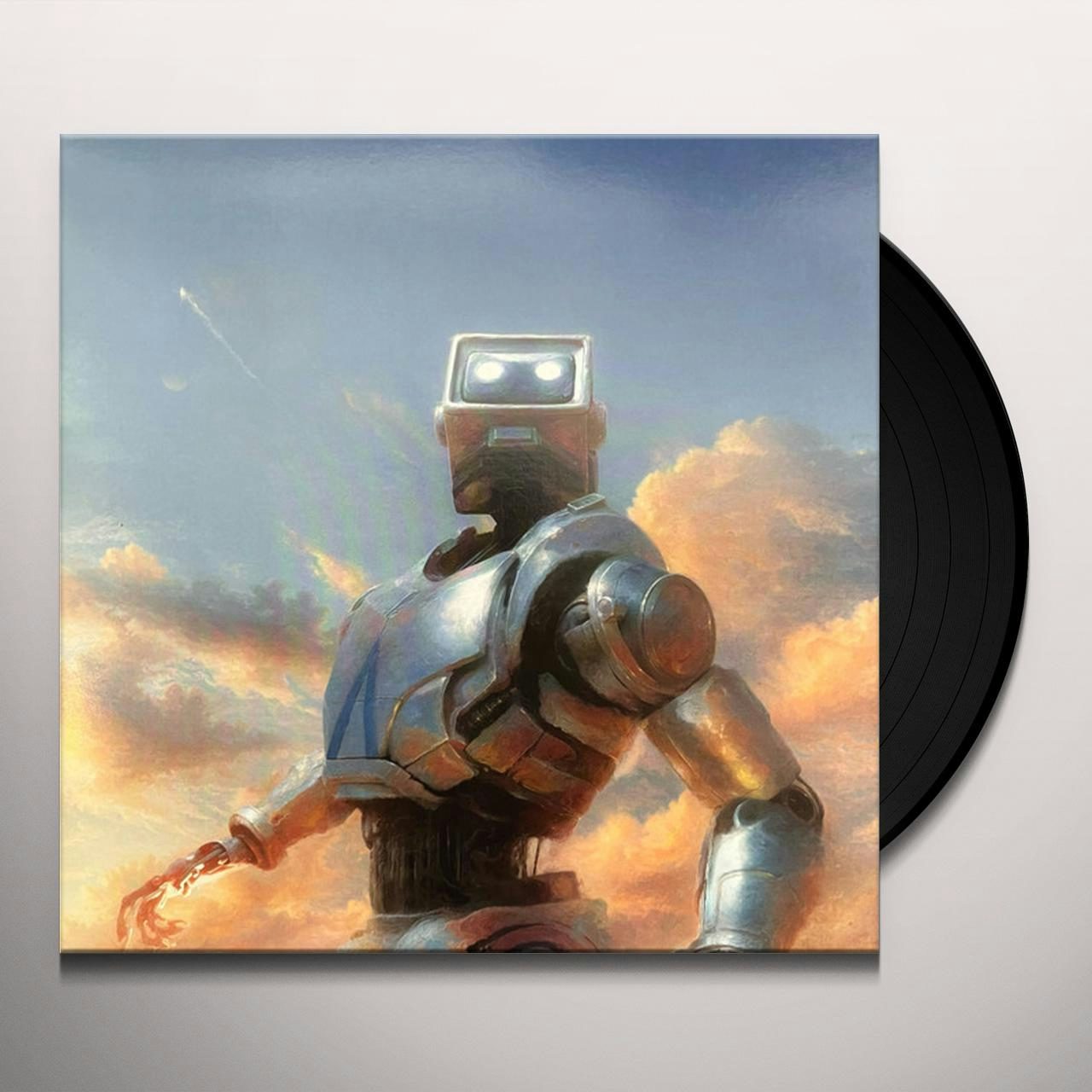 Logic Merch Store, Logic Hoodies, Logic Shirts, Logic Vinyl Records ...