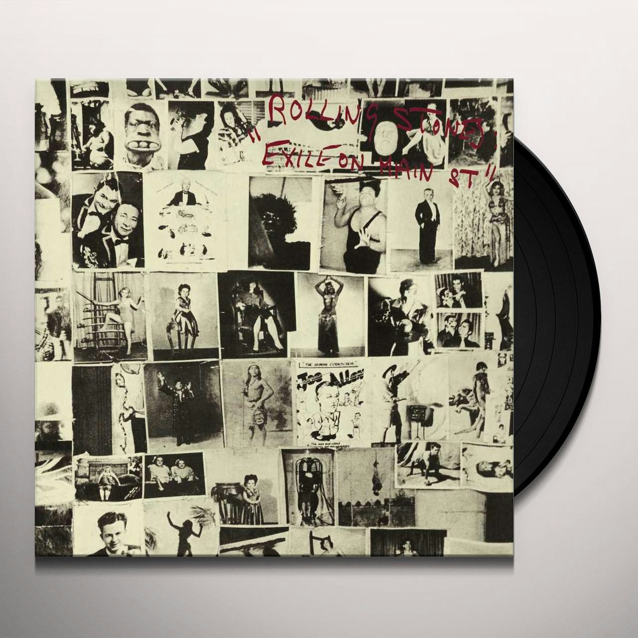 Sale - T-Shirts, Vinyl, Posters & Merchandise | Merchbar