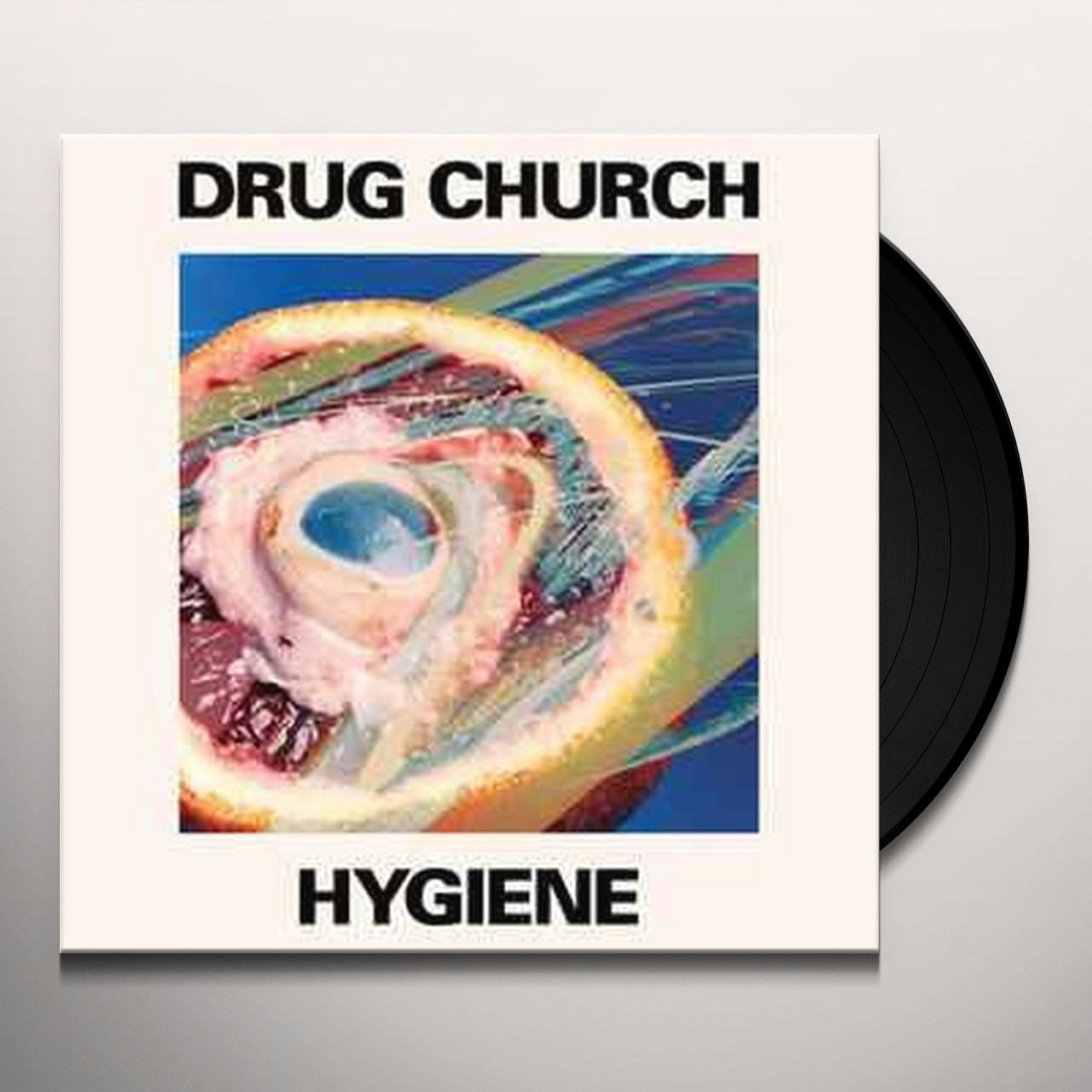Drug Church Shirts, Drug Church Merch, Drug Church Hoodies, Drug Church ...