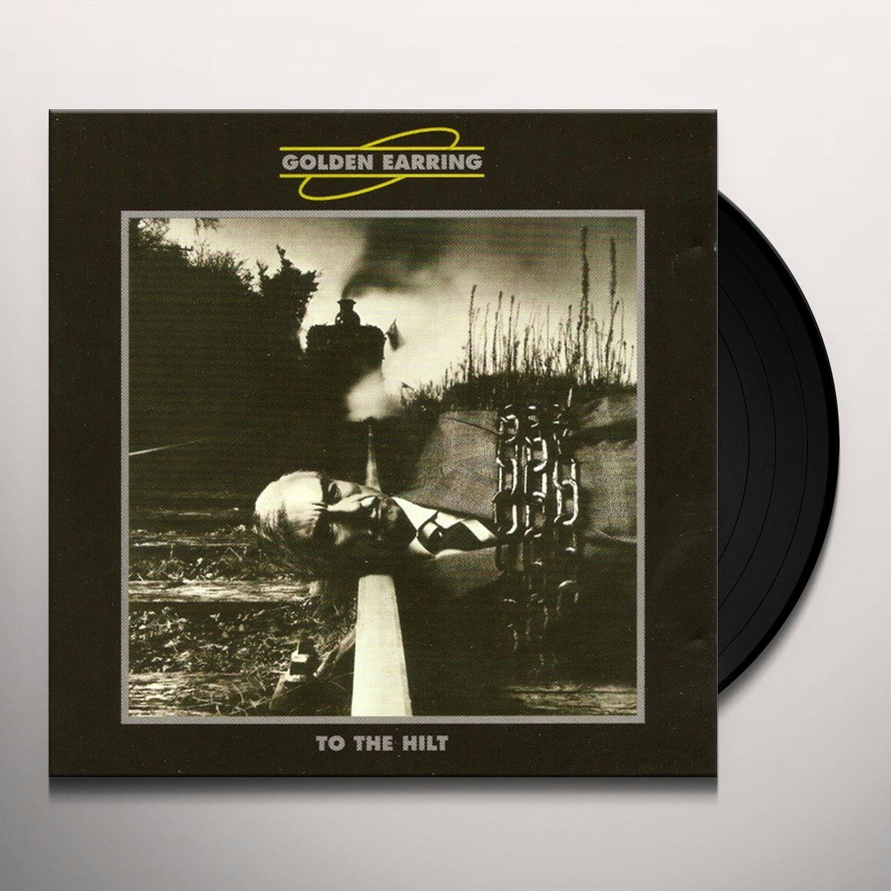 Band Merch - T-Shirts, Vinyl, Posters & Merchandise | Merchbar