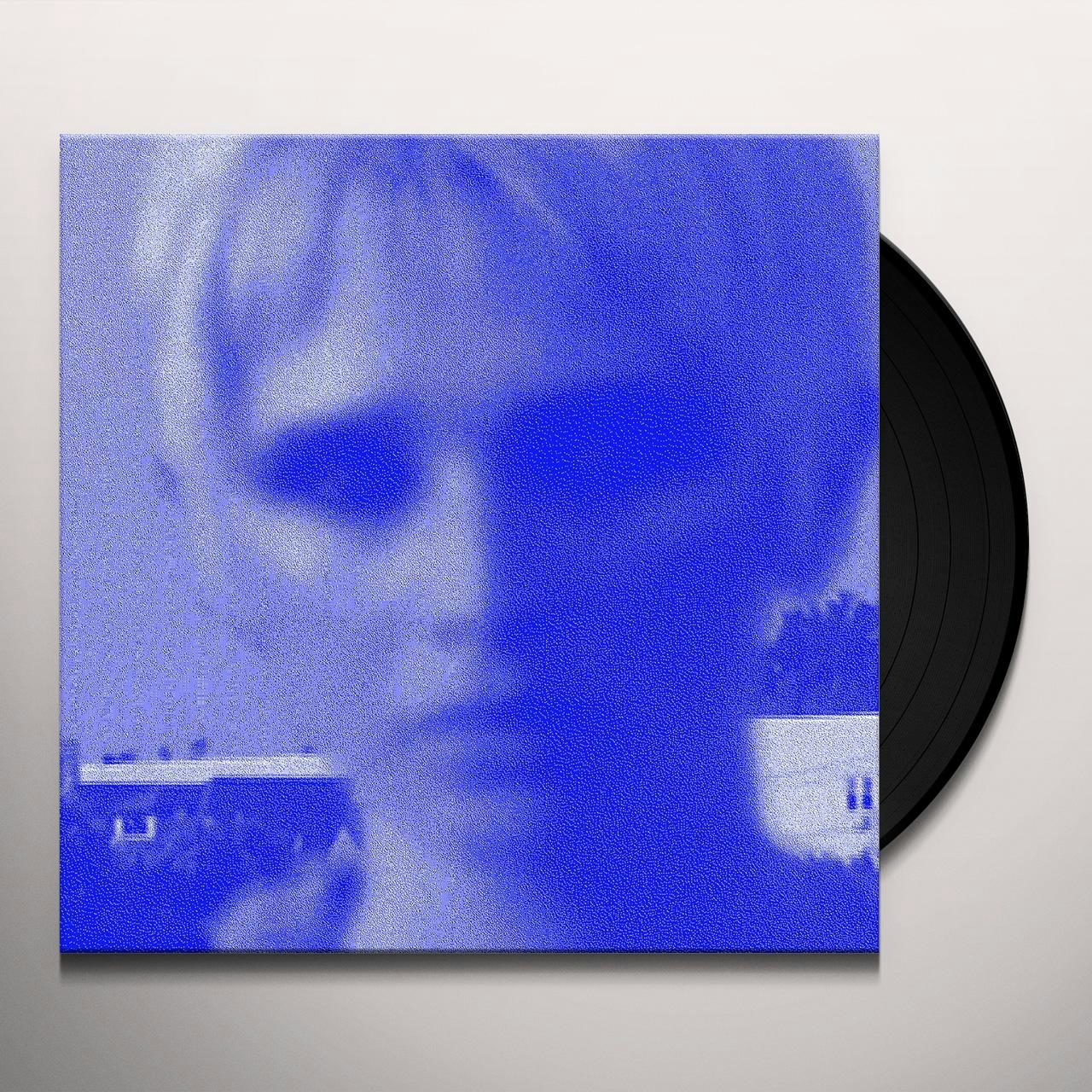 Boy Harsher COME CLOSER Vinyl Record