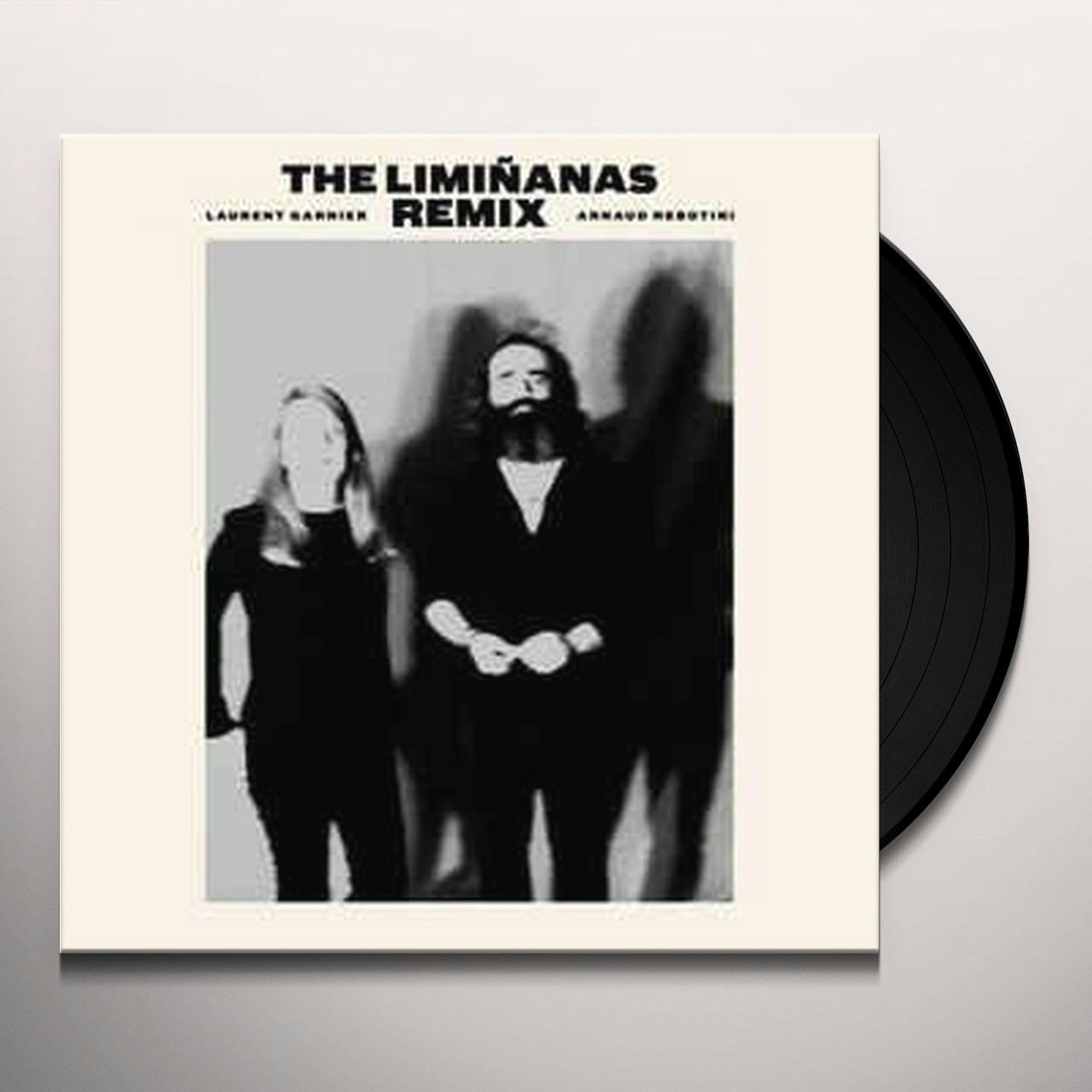 The Limiñanas Shirts, The Limiñanas Merch, The Limiñanas Hoodies, The ...