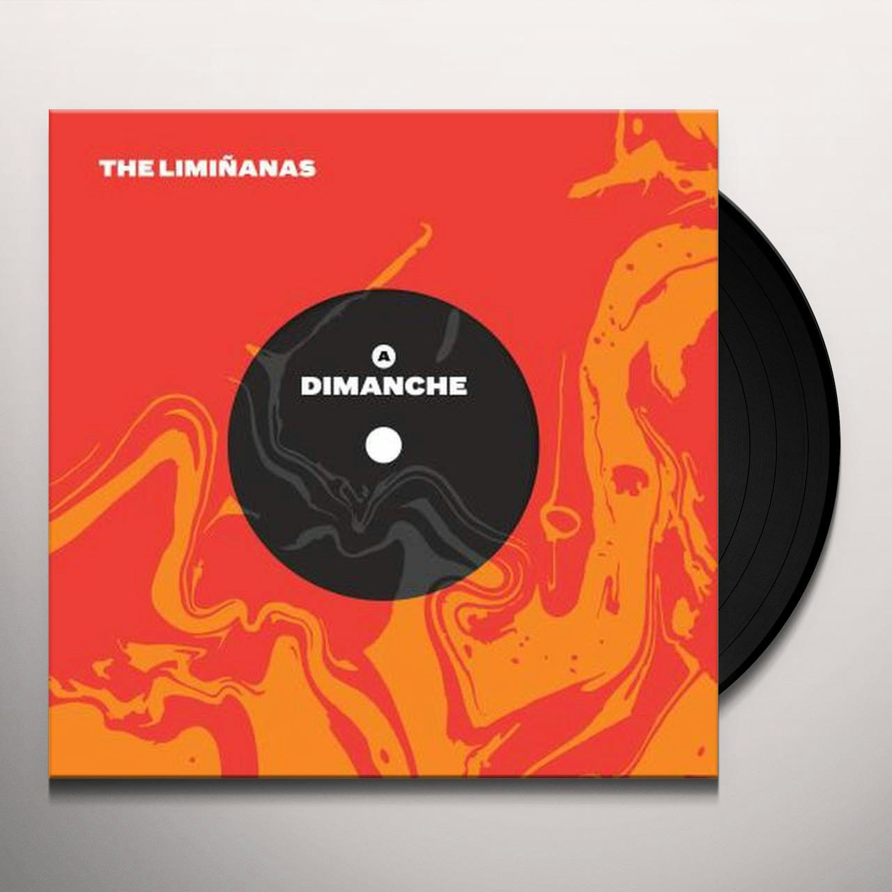 The Limiñanas Shirts, The Limiñanas Merch, The Limiñanas Hoodies, The ...
