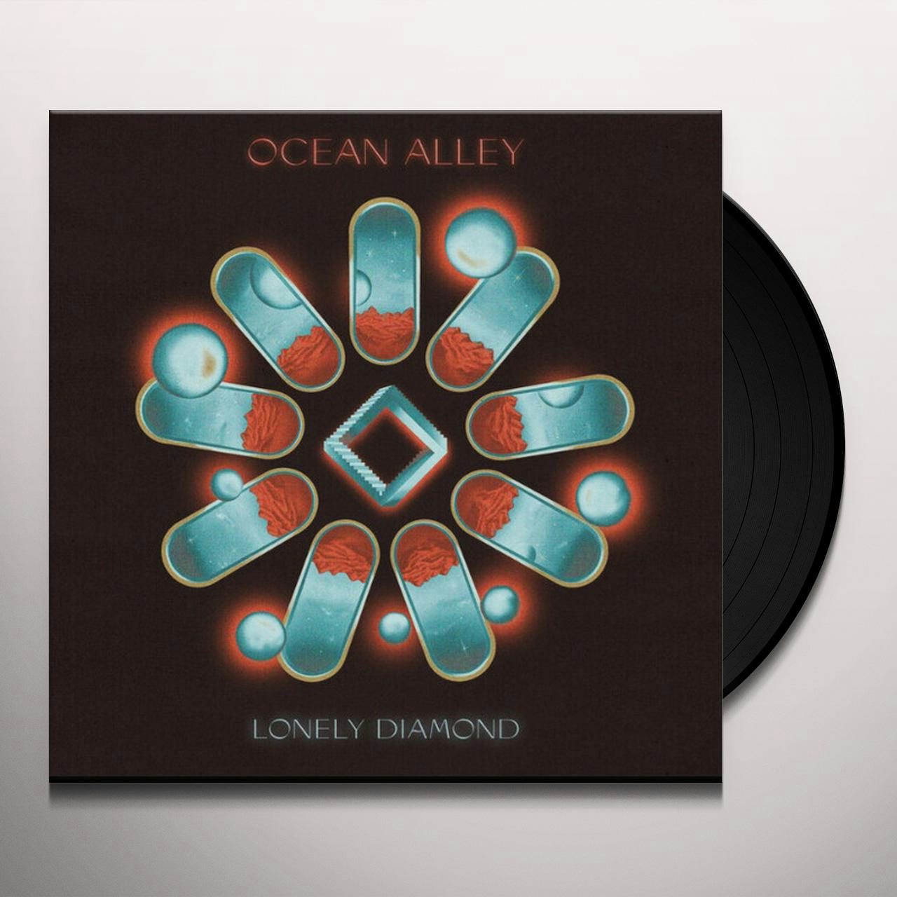 Ocean Alley Shirts, Ocean Alley Merch, Ocean Alley Hoodies, Ocean Alley ...