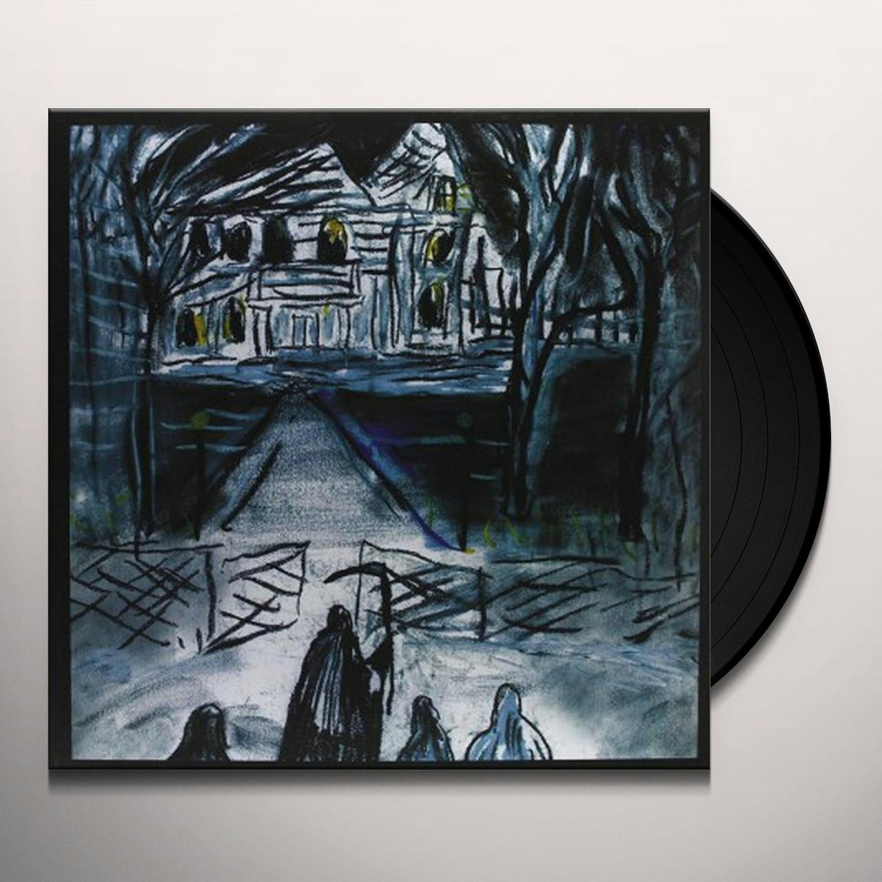 Ryan Adams 29 Vinyl Record