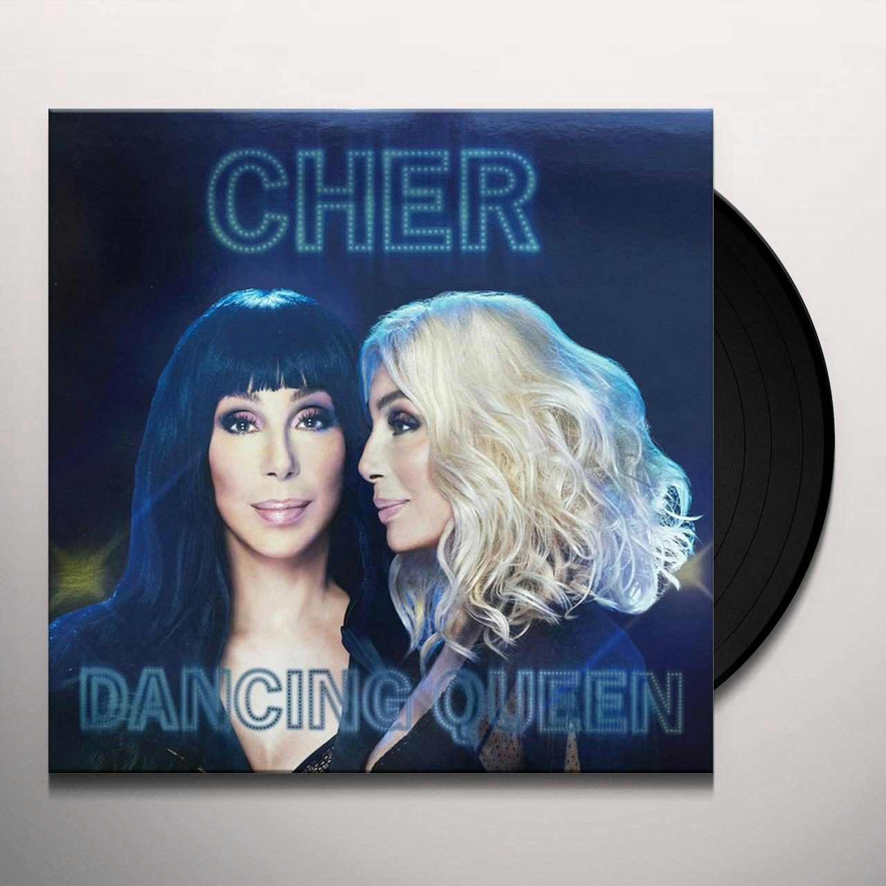 23 amazing Cher Shirts, Poster & merch you have to see
