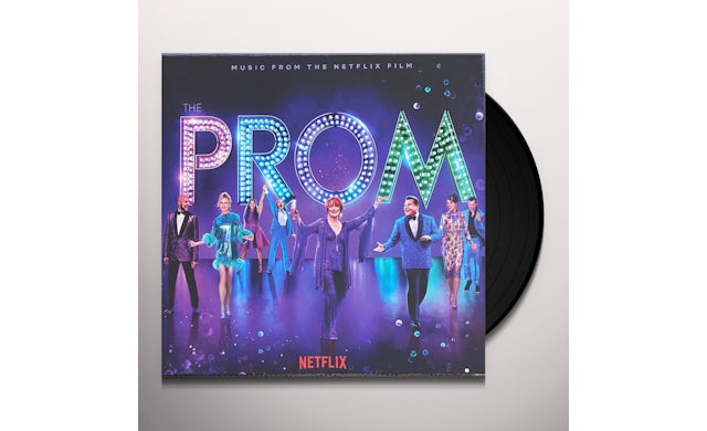 Featured Collections