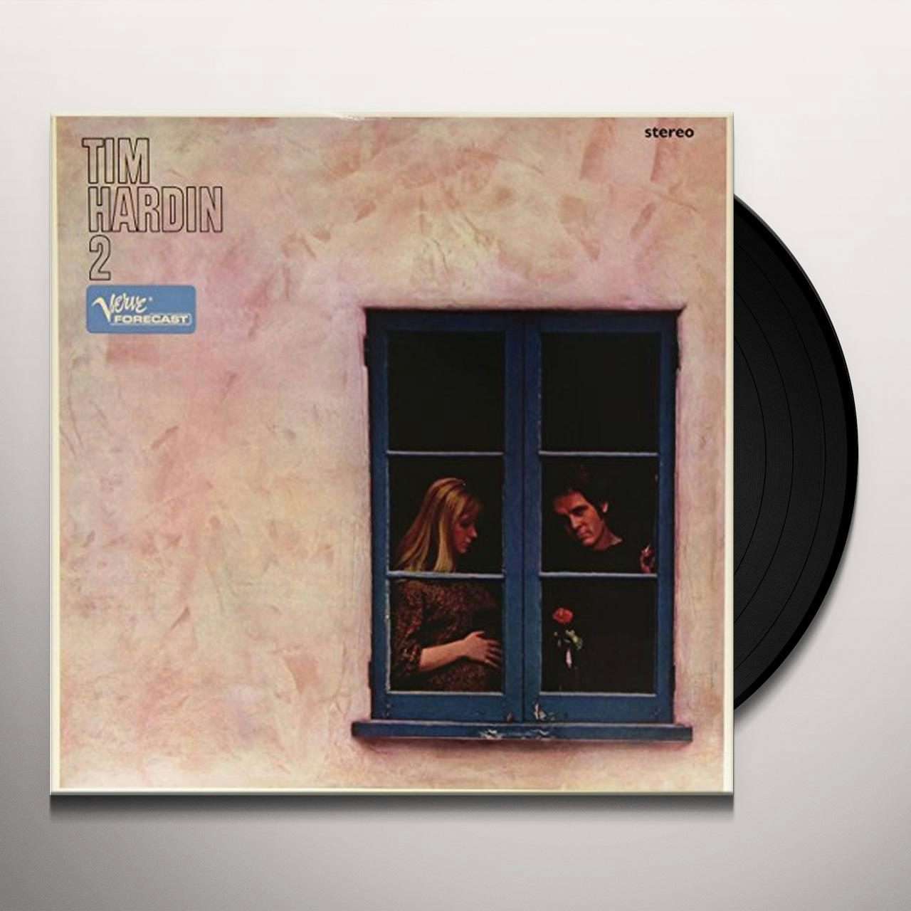 Tim Hardin Store: Official Merch & Vinyl