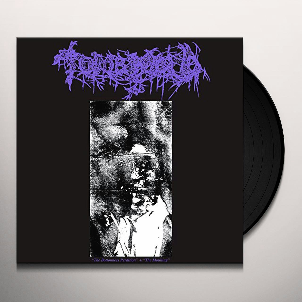 Tomb Mold Shirts, Tomb Mold Merch, Tomb Mold Hoodies, Tomb Mold Vinyl ...