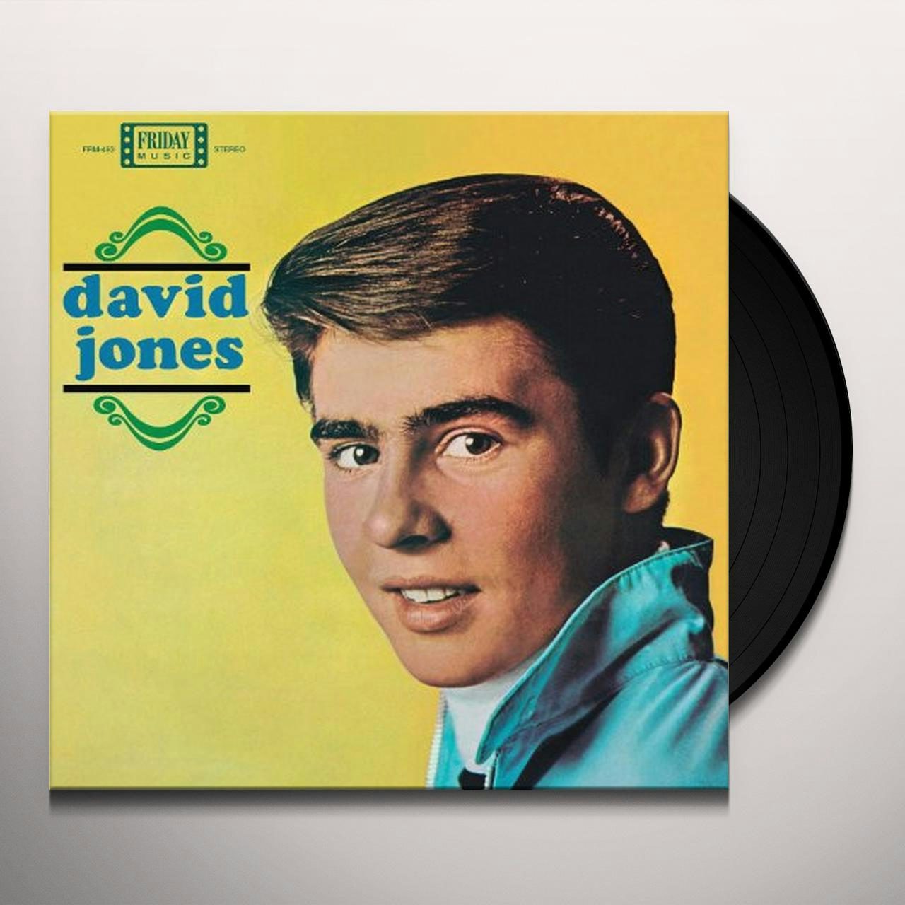 Davy Jones Shirts, Davy Jones Merch, Davy Jones Hoodies, Davy Jones ...