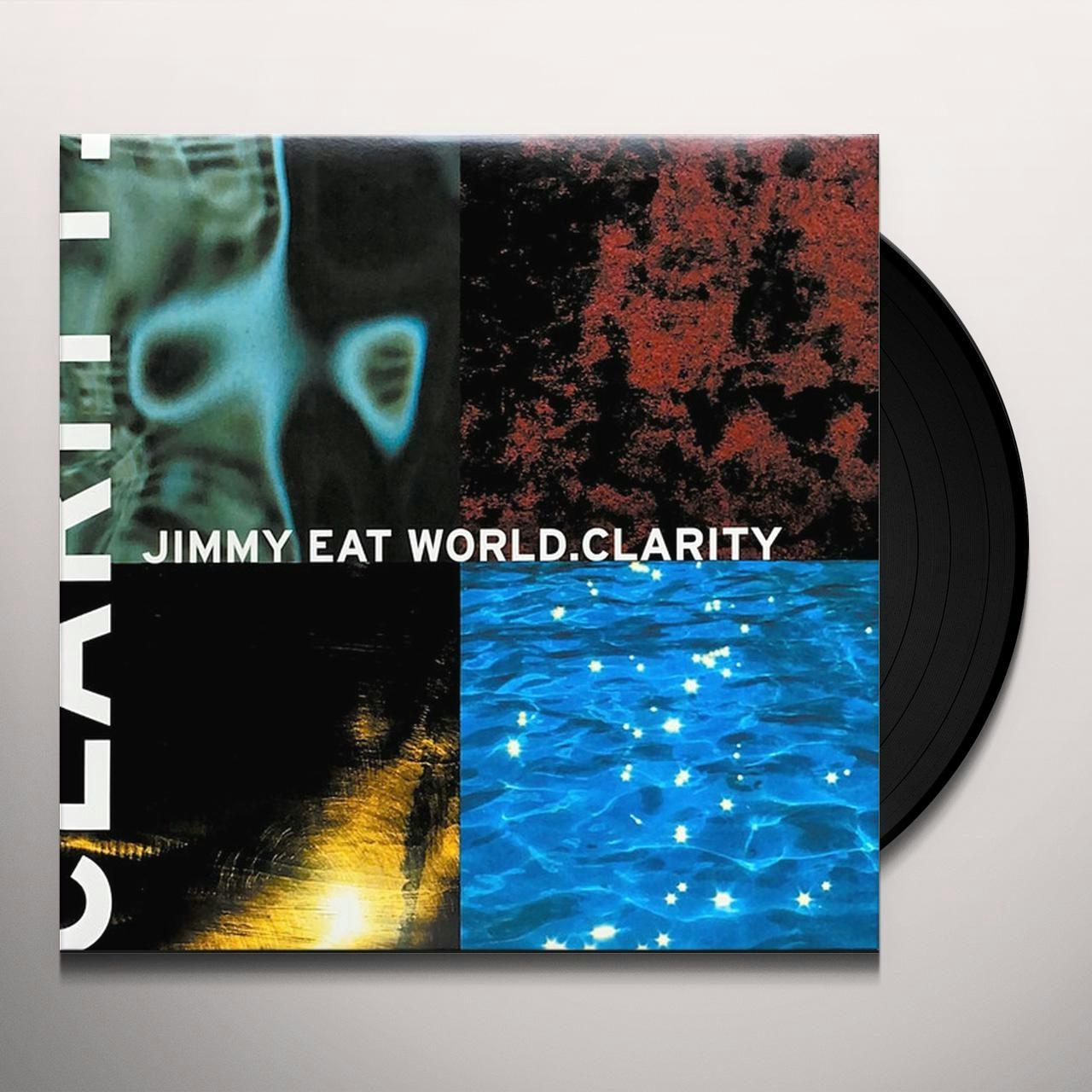 Jimmy Eat World Shirts,Jimmy Eat World Merch,Jimmy Eat World Hoodies ...