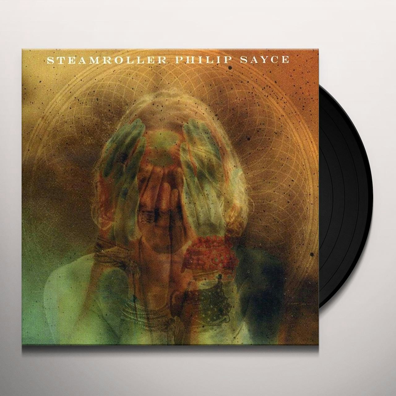 Philip Sayce Shirts, Philip Sayce Merch, Philip Sayce Hoodies, Philip ...