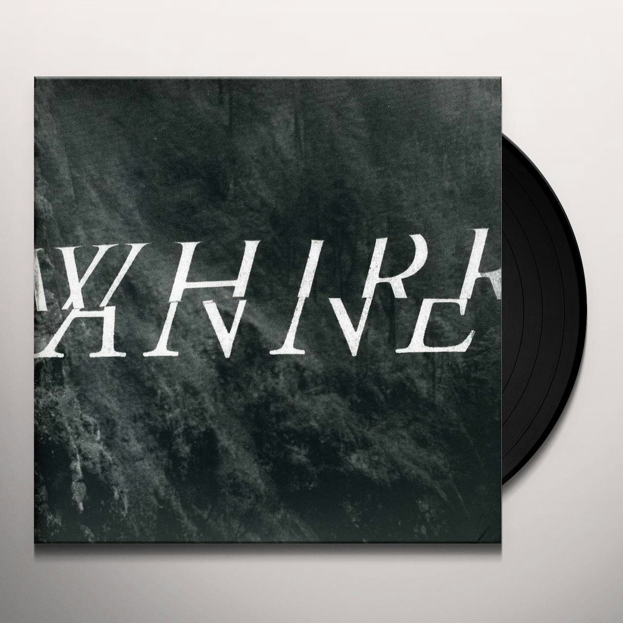 Whirr/Anne Store: Official Merch & Vinyl