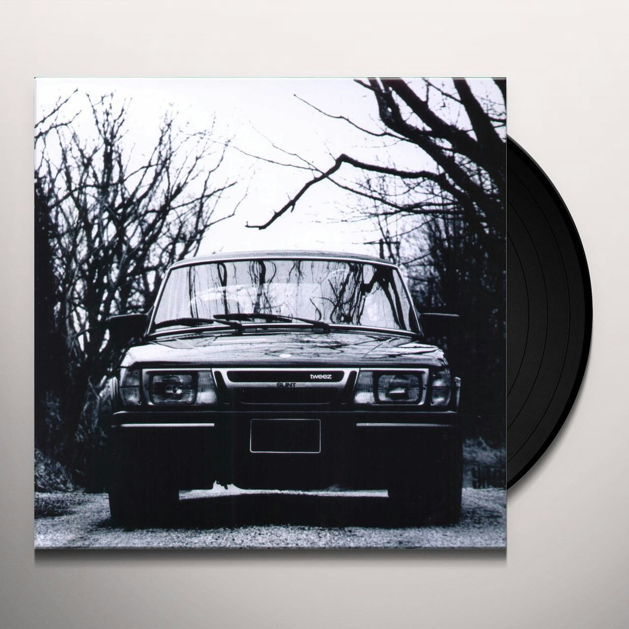 Slint Shirts, Slint Merch, Slint Hoodies, Slint Vinyl Records, Slint ...