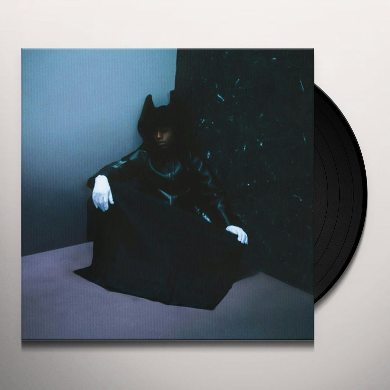 Bakar Shirts,Bakar Merch,Bakar Hoodies,Bakar Vinyl Records,Bakar ...