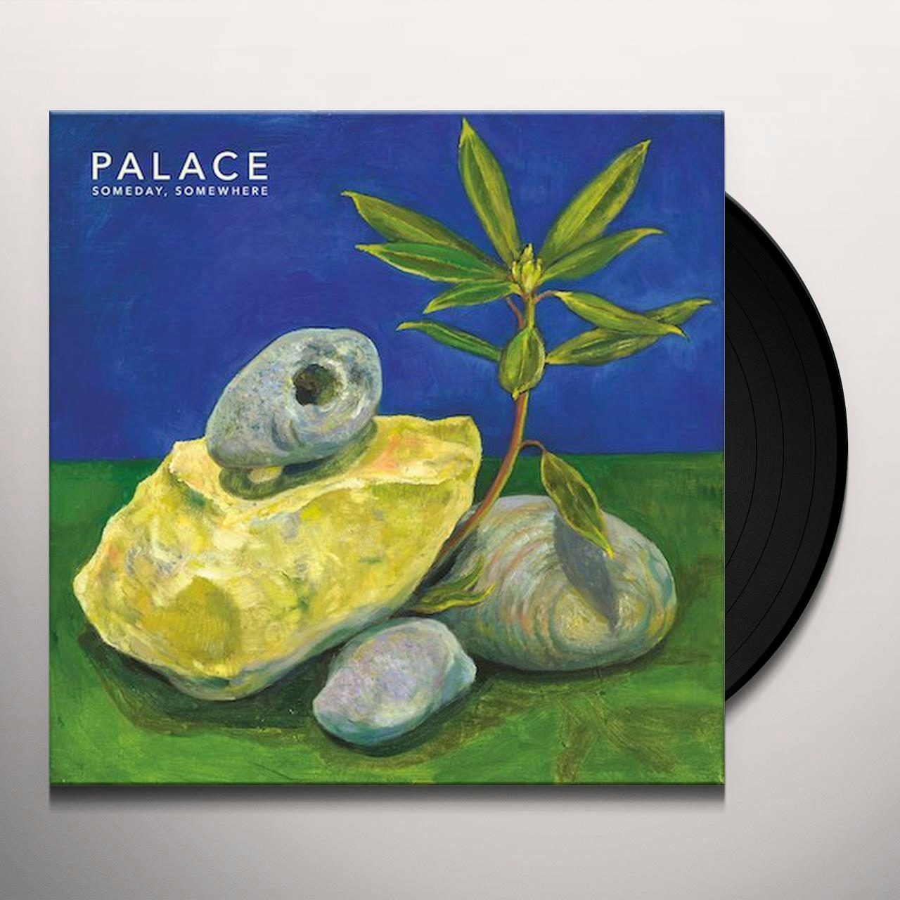 PALACE Shirts,PALACE Merch,PALACE Hoodies,PALACE Vinyl Records,PALACE ...
