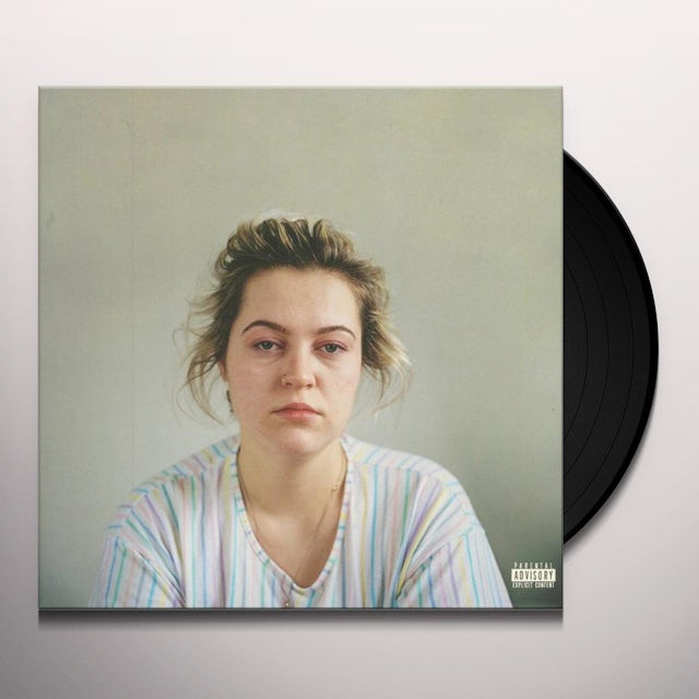 Elli Ingram Store: Official Merch & Vinyl