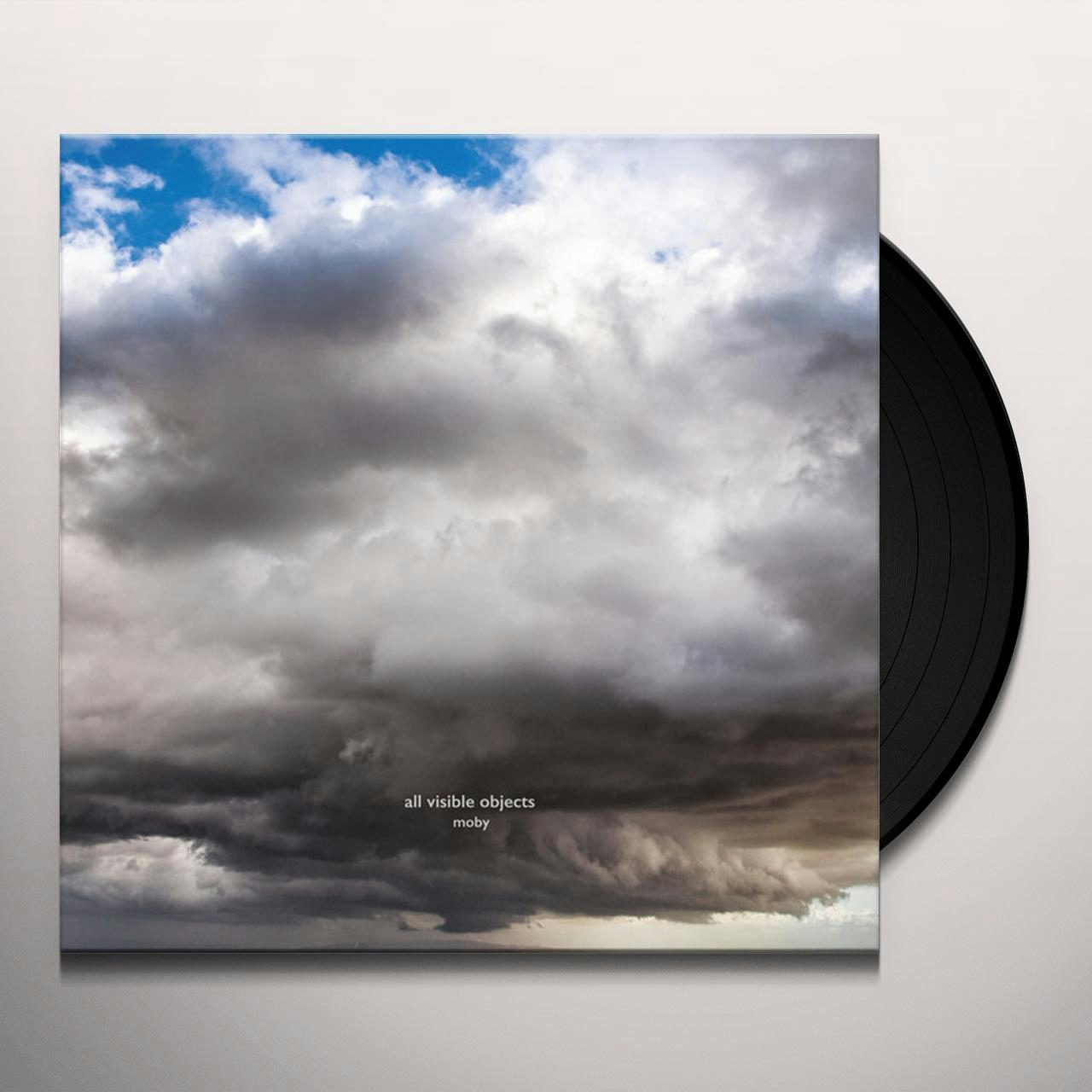 Moby Shirts, Moby Merch, Moby Hoodies, Moby Vinyl Records, Moby Posters ...