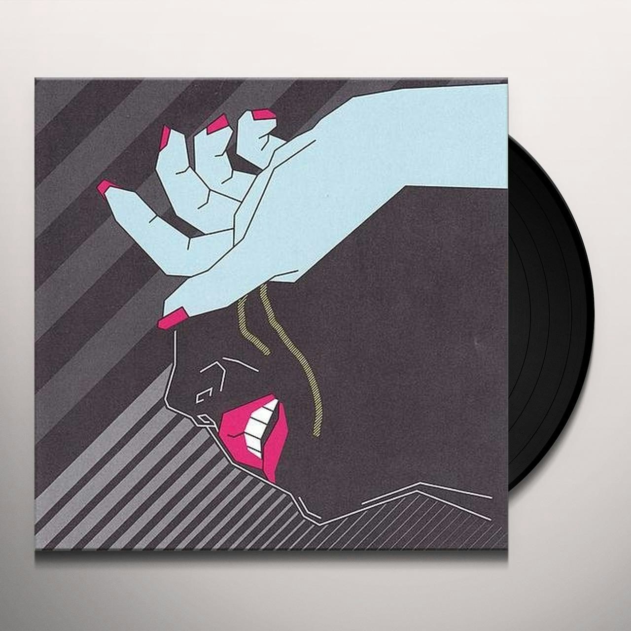 Moving Units Shirts, Moving Units Merch, Moving Units Hoodies, Moving ...