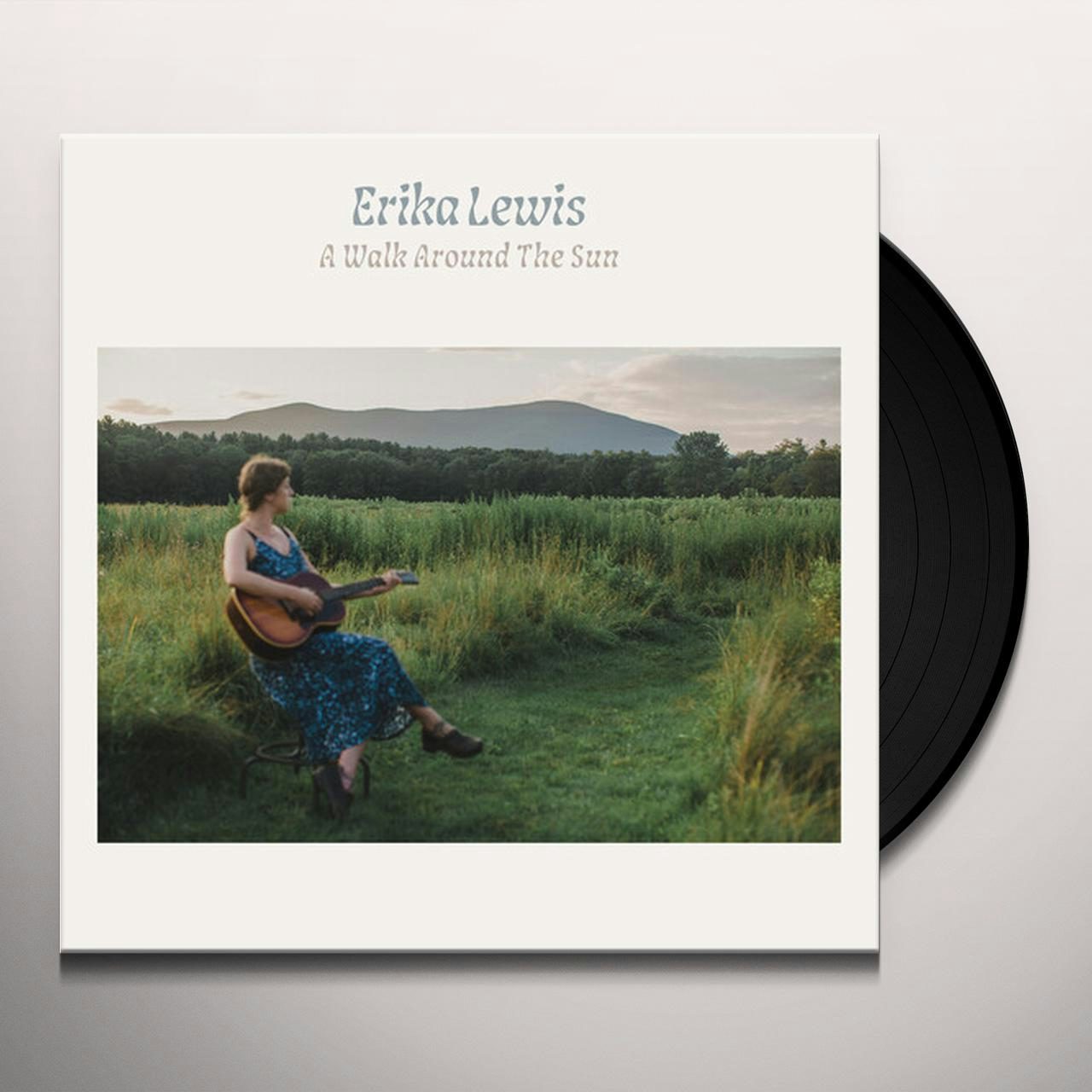 Erika Lewis Shirts, Erika Lewis Merch, Erika Lewis Hoodies, Erika Lewis ...