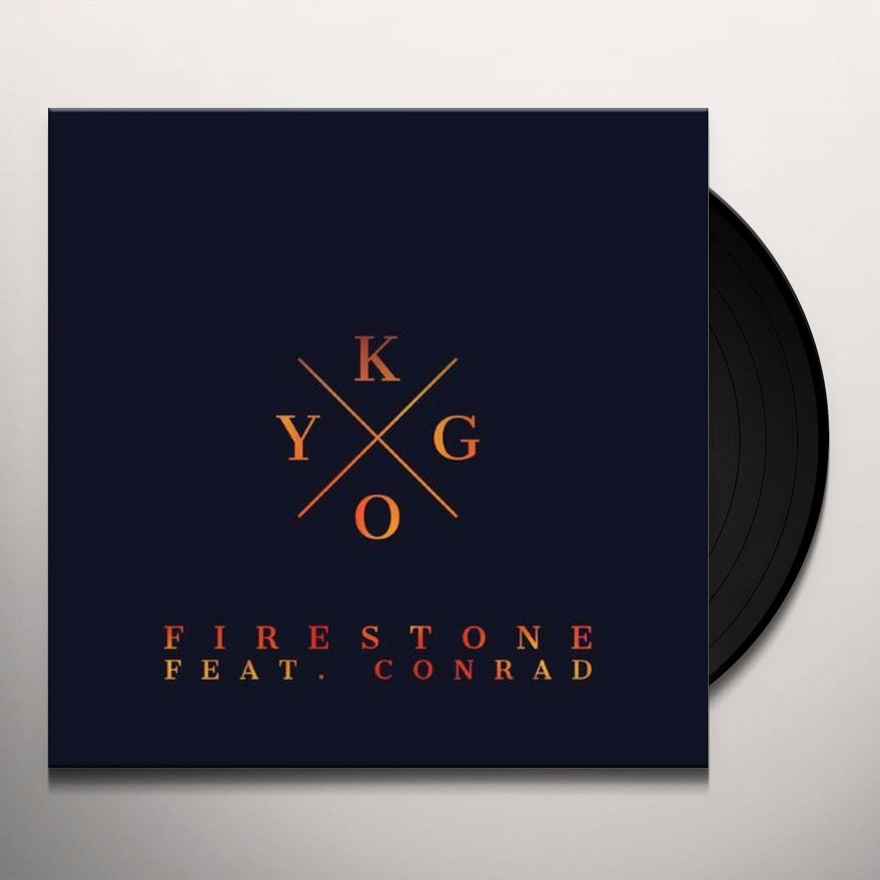 Kygo Shirts, Kygo Merch, Kygo Hoodies, Kygo Vinyl Records, Kygo Posters ...