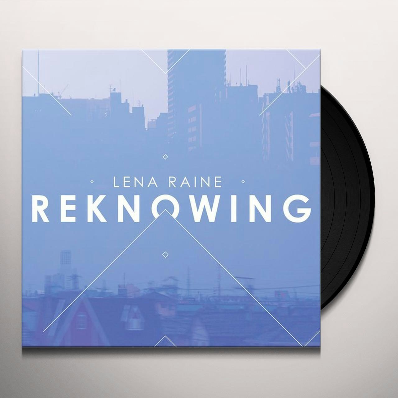 Lena Raine Shirts,Lena Raine Merch,Lena Raine Hoodies,Lena Raine Vinyl ...