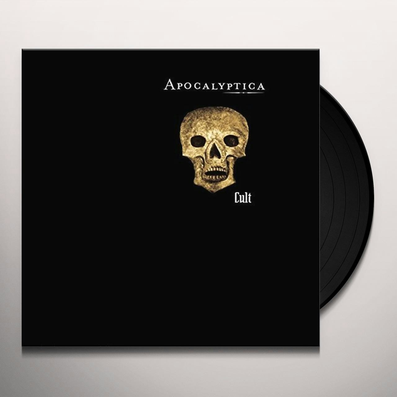 Apocalyptica Shirts, Apocalyptica Merch, Apocalyptica Hoodies ...