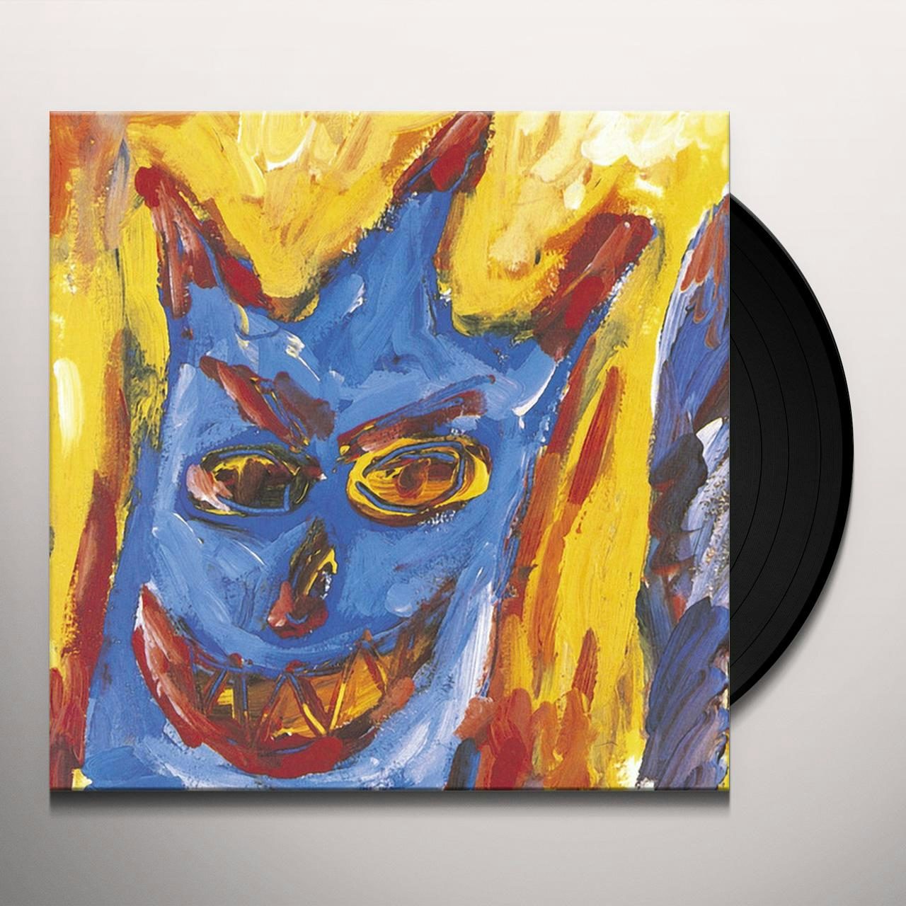 The Levellers Shirts, The Levellers Merch, The Levellers Hoodies, The ...