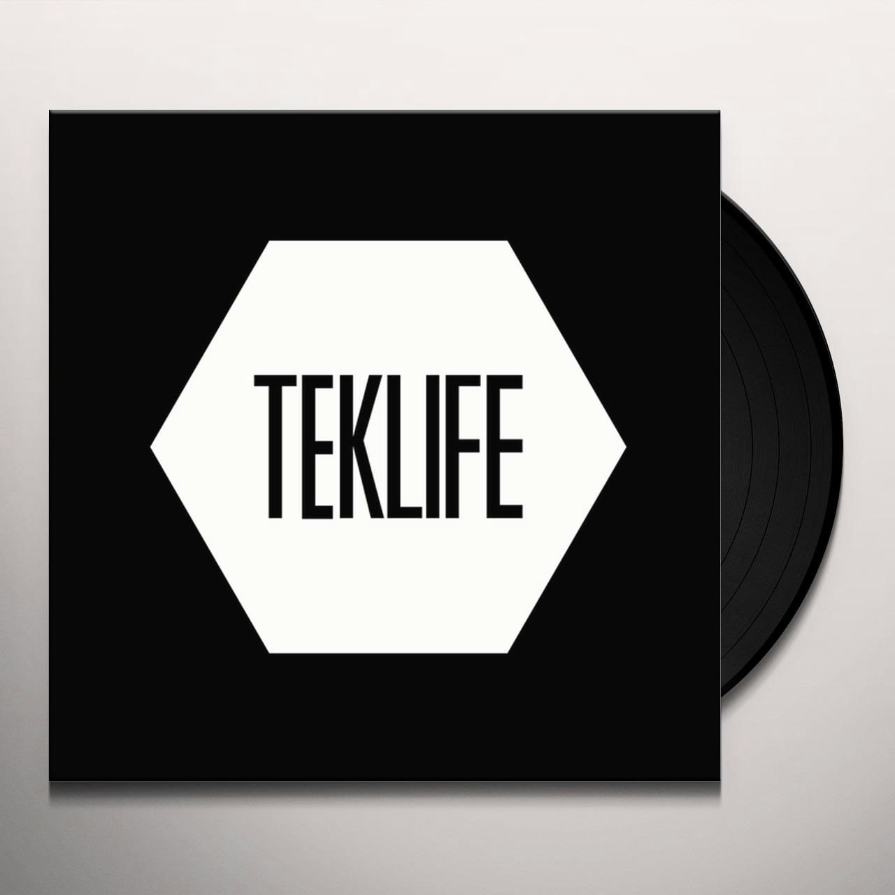 AFTERLIFE / VARIOUS AFTERLIFE Vinyl Record