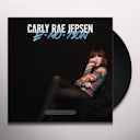 Carly Rae Jepsen E•MO•TION Vinyl Record