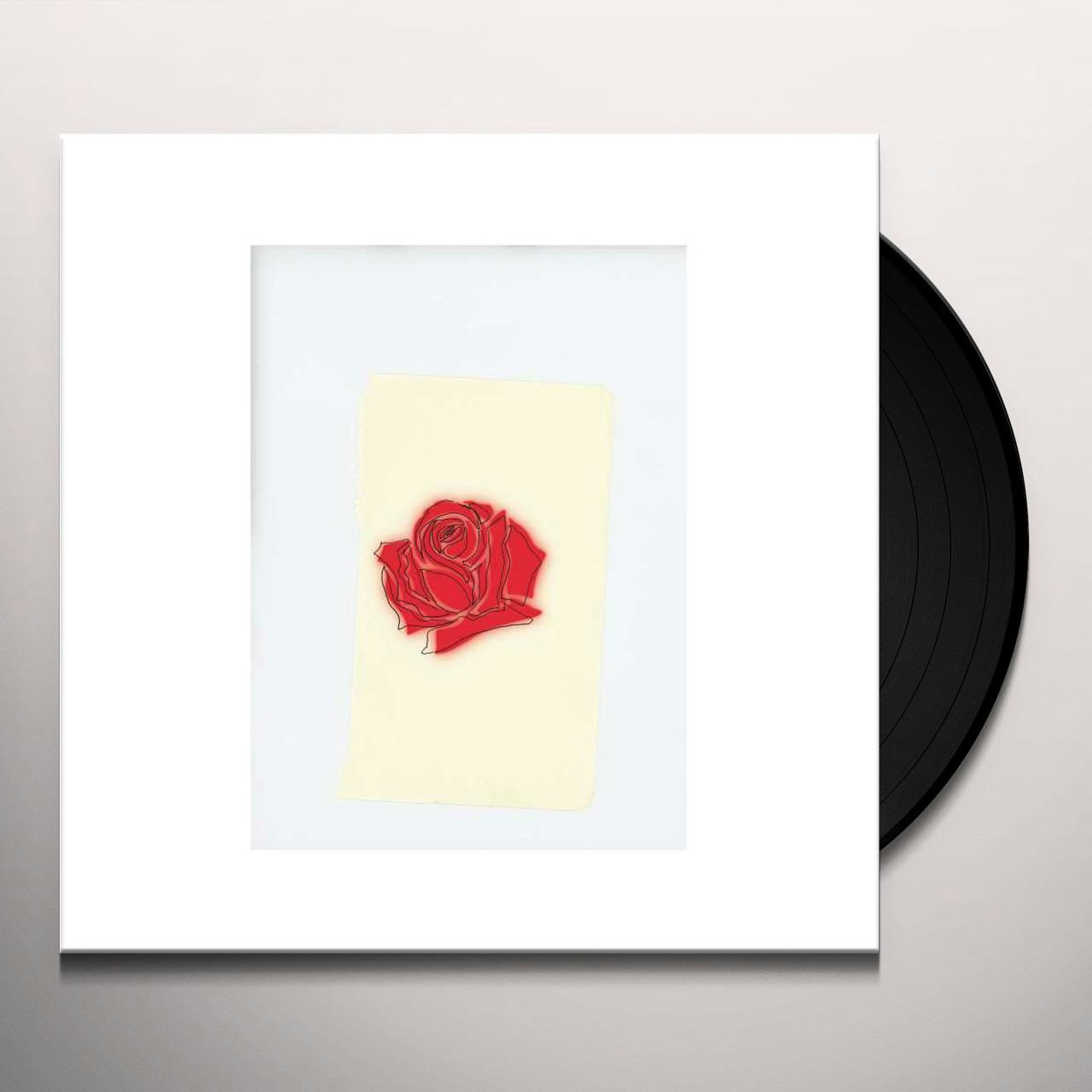 LANY Merch, Cassetes & Vinyl Store
