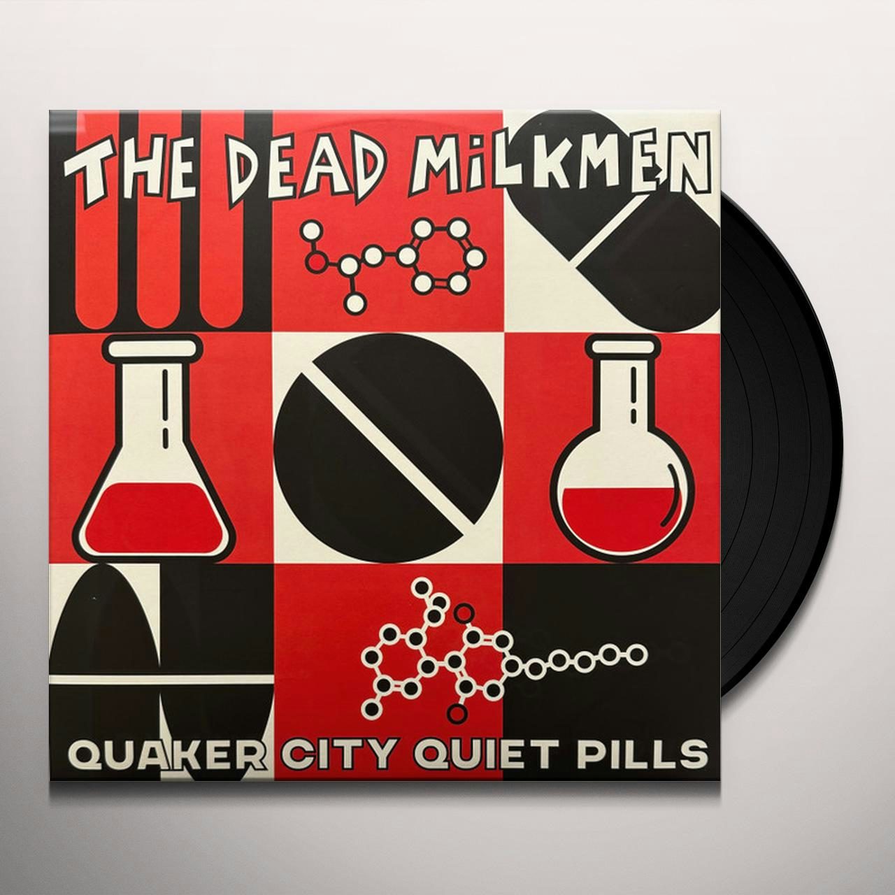 DEAD MILKMEN Shirts, DEAD MILKMEN Merch, DEAD MILKMEN Hoodies, DEAD ...