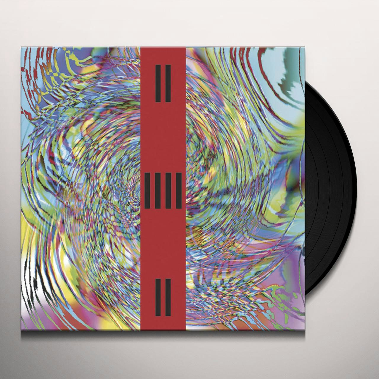 Front 242 Shirts, Front 242 Merch, Front 242 Hoodies, Front 242 Vinyl ...