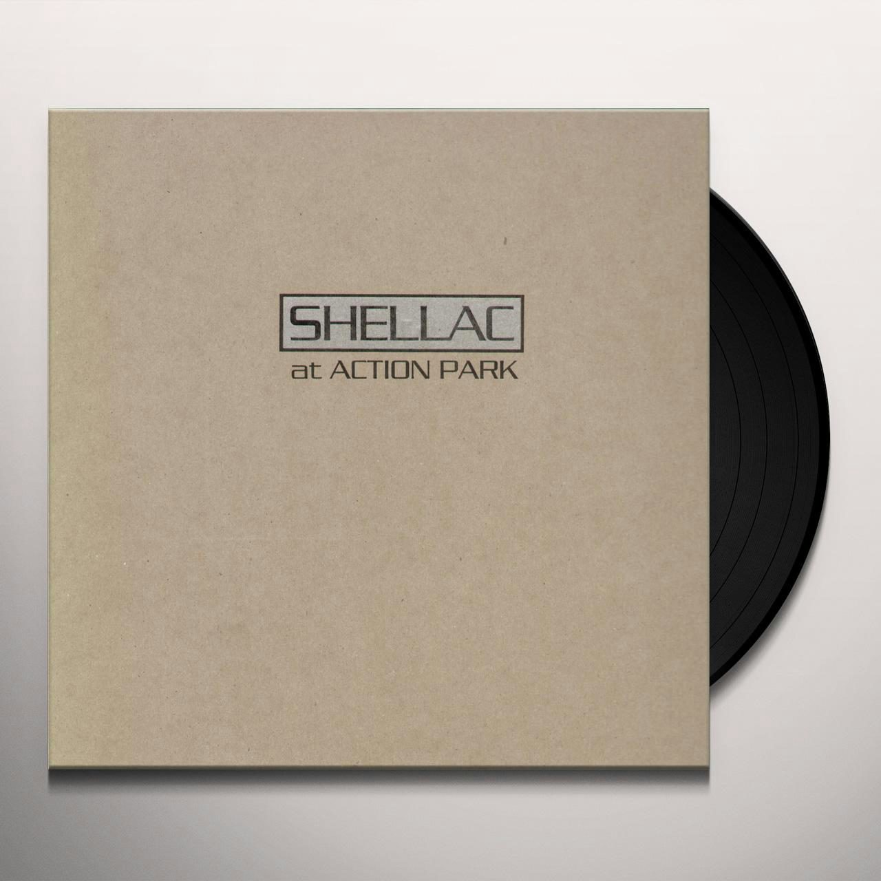 Shellac Shirts, Shellac Merch, Shellac Hoodies, Shellac Vinyl Records ...