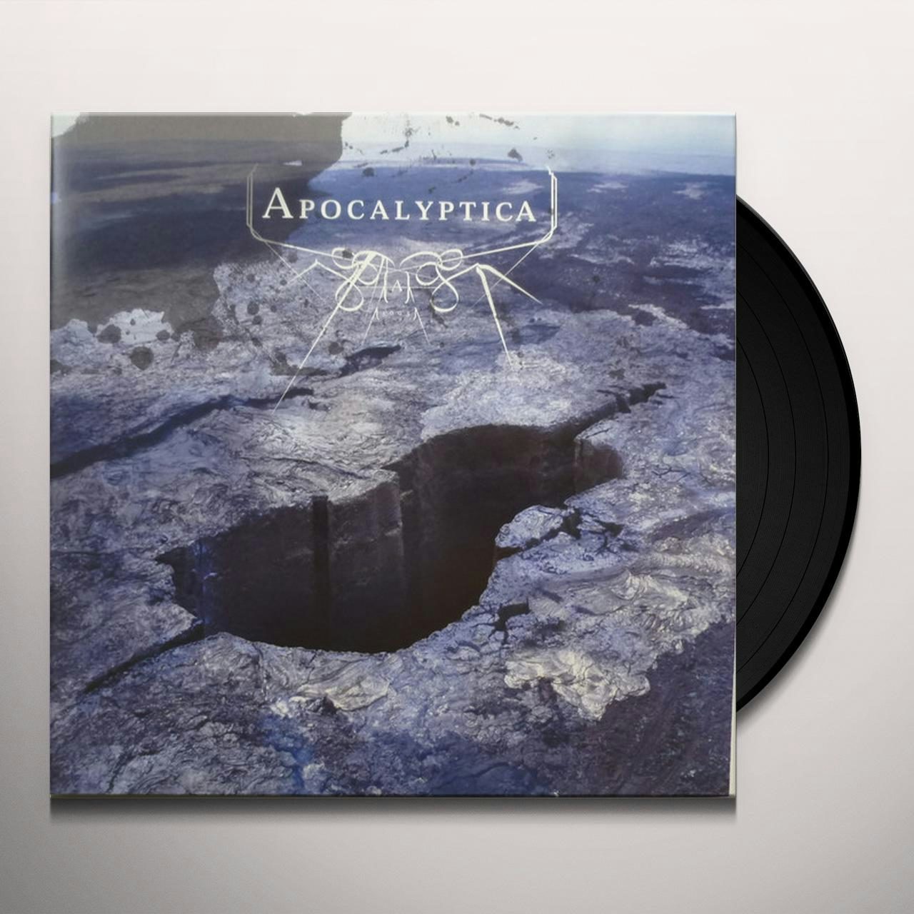 Apocalyptica Shirts, Apocalyptica Merch, Apocalyptica Hoodies ...