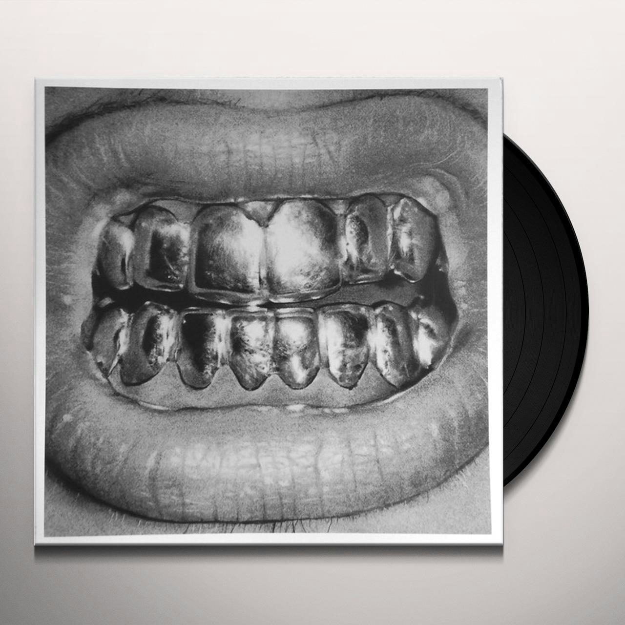 Pup Shirts,Pup Merch,Pup Hoodies,Pup Vinyl Records,Pup Posters,Pup Hats ...