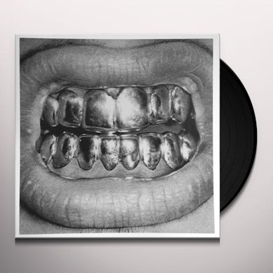 Joyce Manor Shirts, Joyce Manor Merch, Joyce Manor Hoodies, Joyce Manor ...