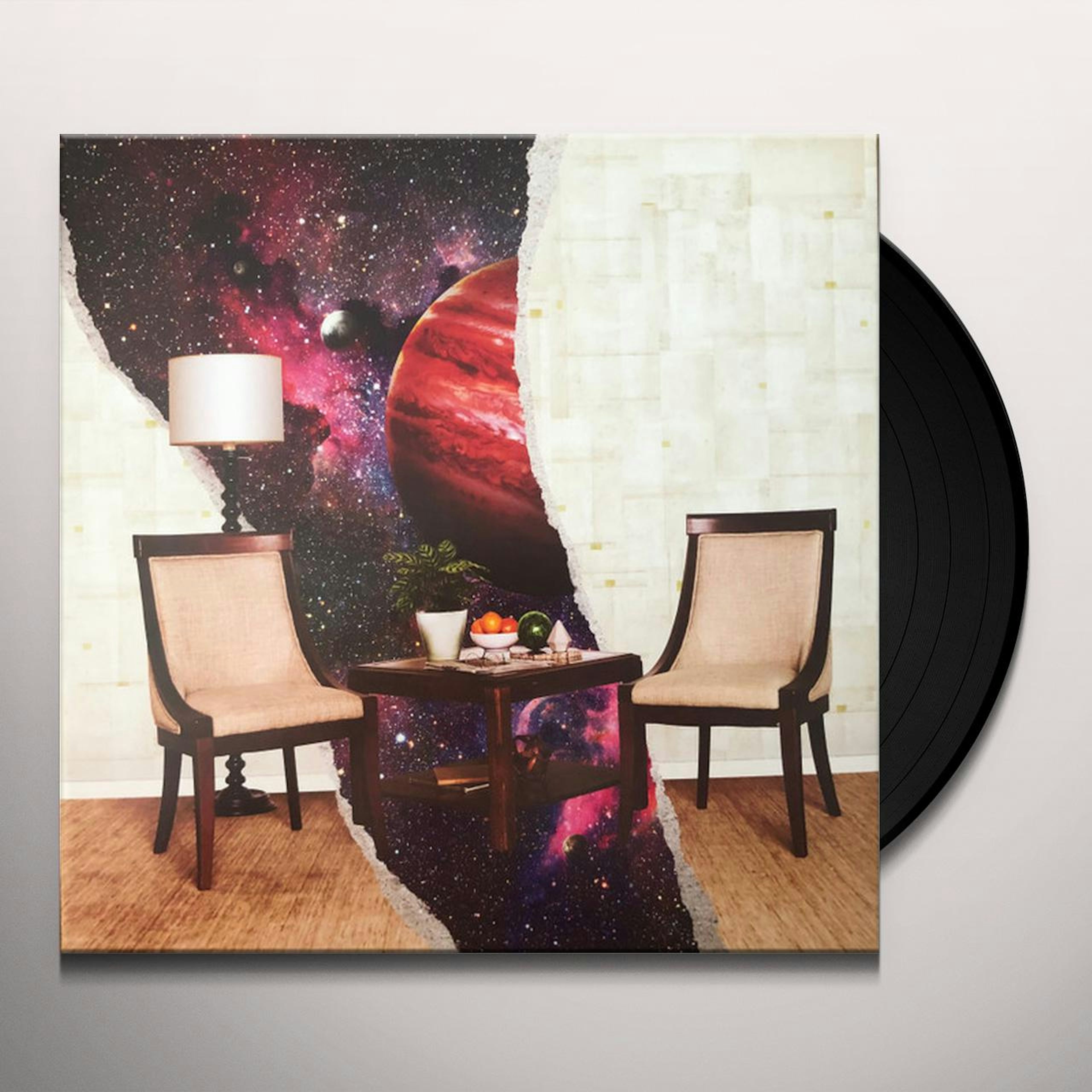 Rainbow Kitten Surprise HOW TO: FRIEND, LOVE, FREEFALL (X) (DL CARD ...