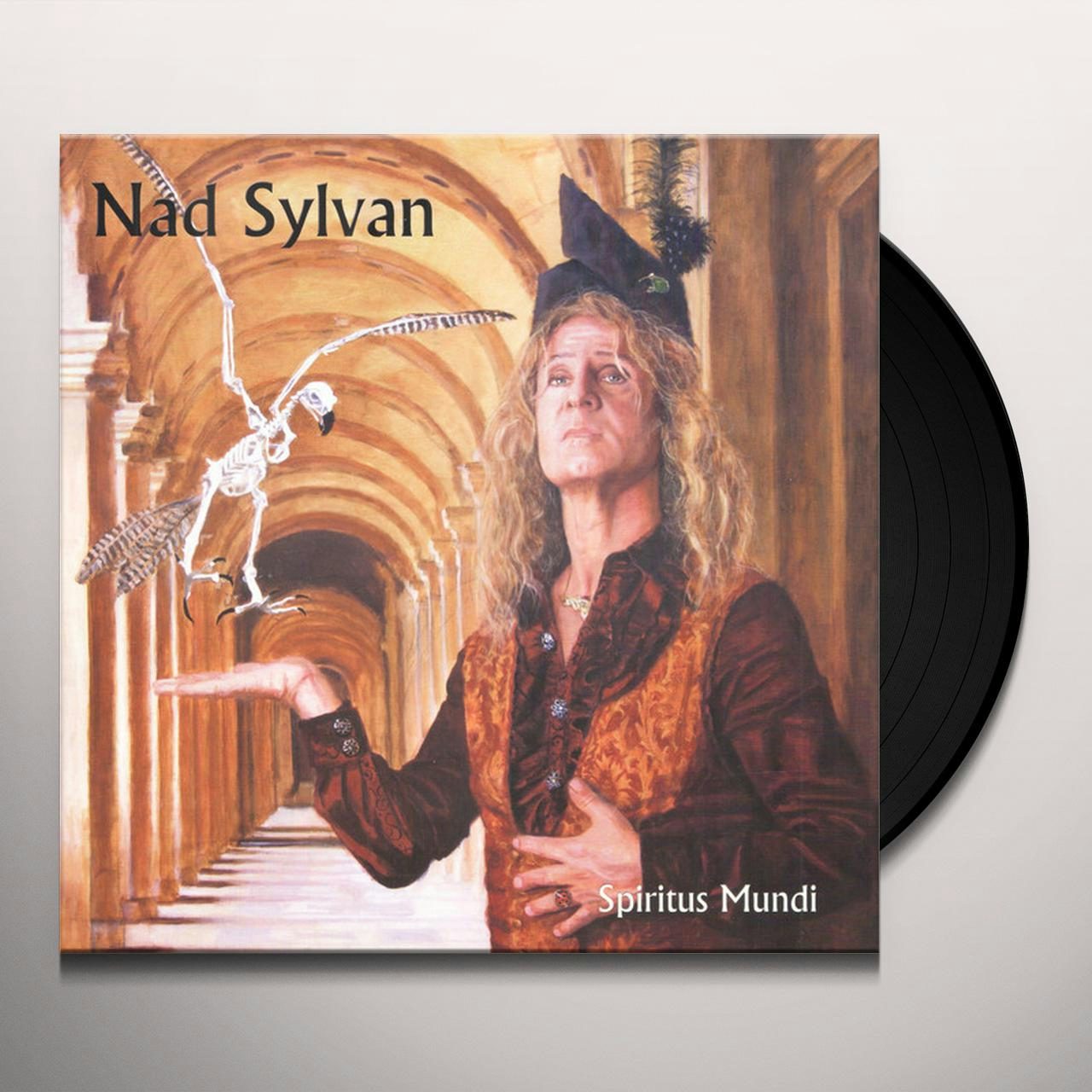 Nad Sylvan Shirts, Nad Sylvan Merch, Nad Sylvan Hoodies, Nad Sylvan ...