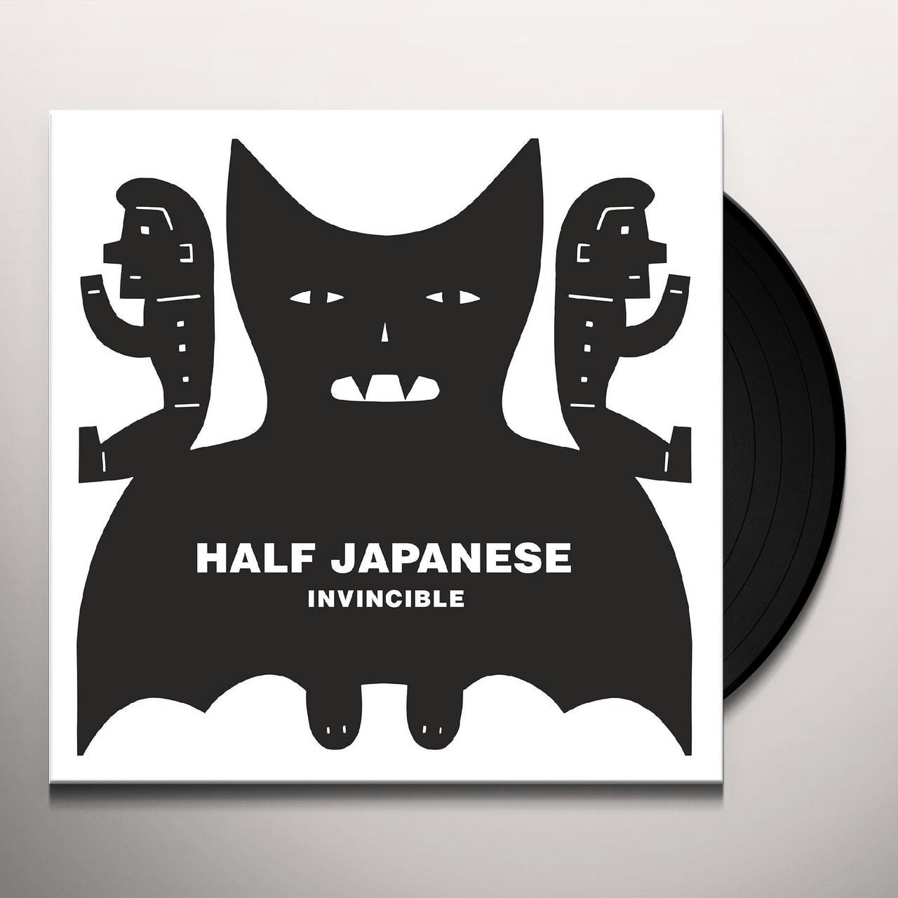 Half Japanese Shirts, Half Japanese Merch, Half Japanese Hoodies, Half ...