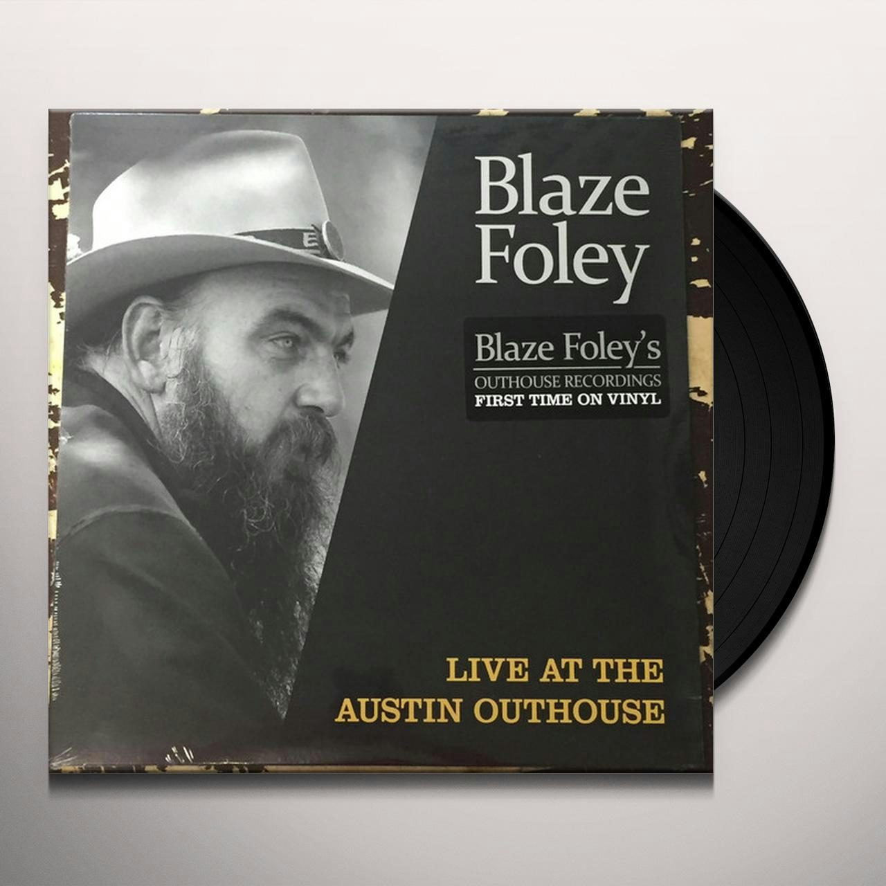 Blaze Foley Shirts,Blaze Foley Merch,Blaze Foley Hoodies,Blaze Foley ...