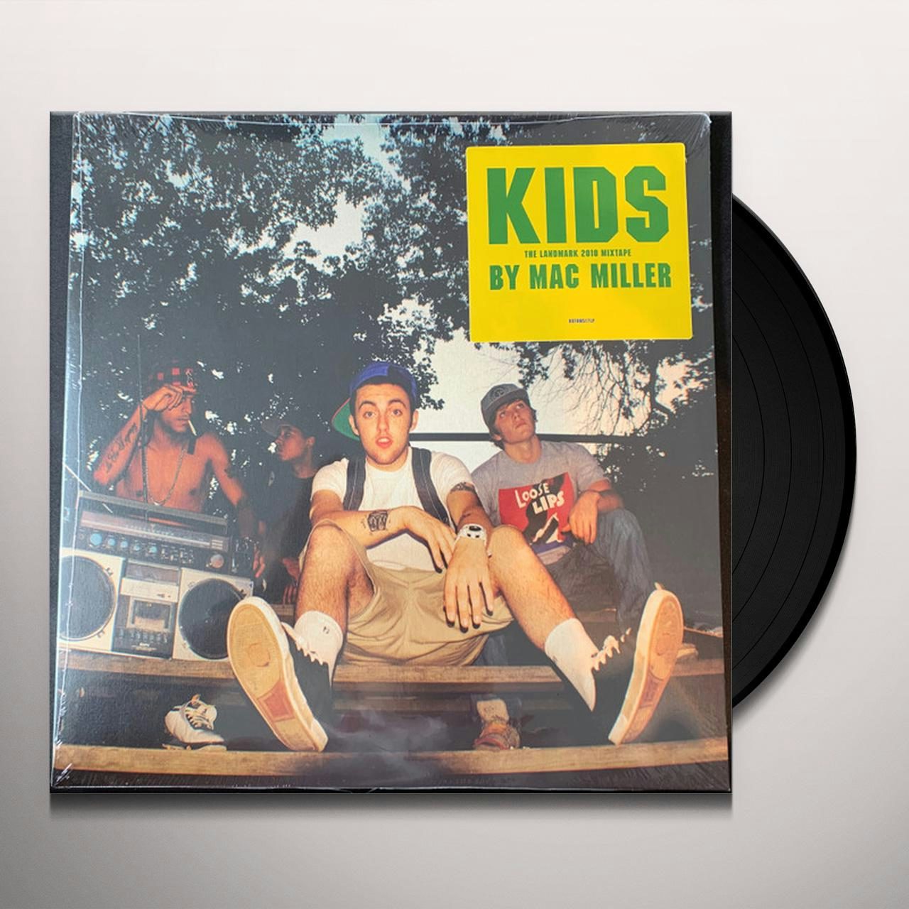 Mac Miller Merch Store, Mac Miller Hoodies, Mac Miller Shirts, Mac ...