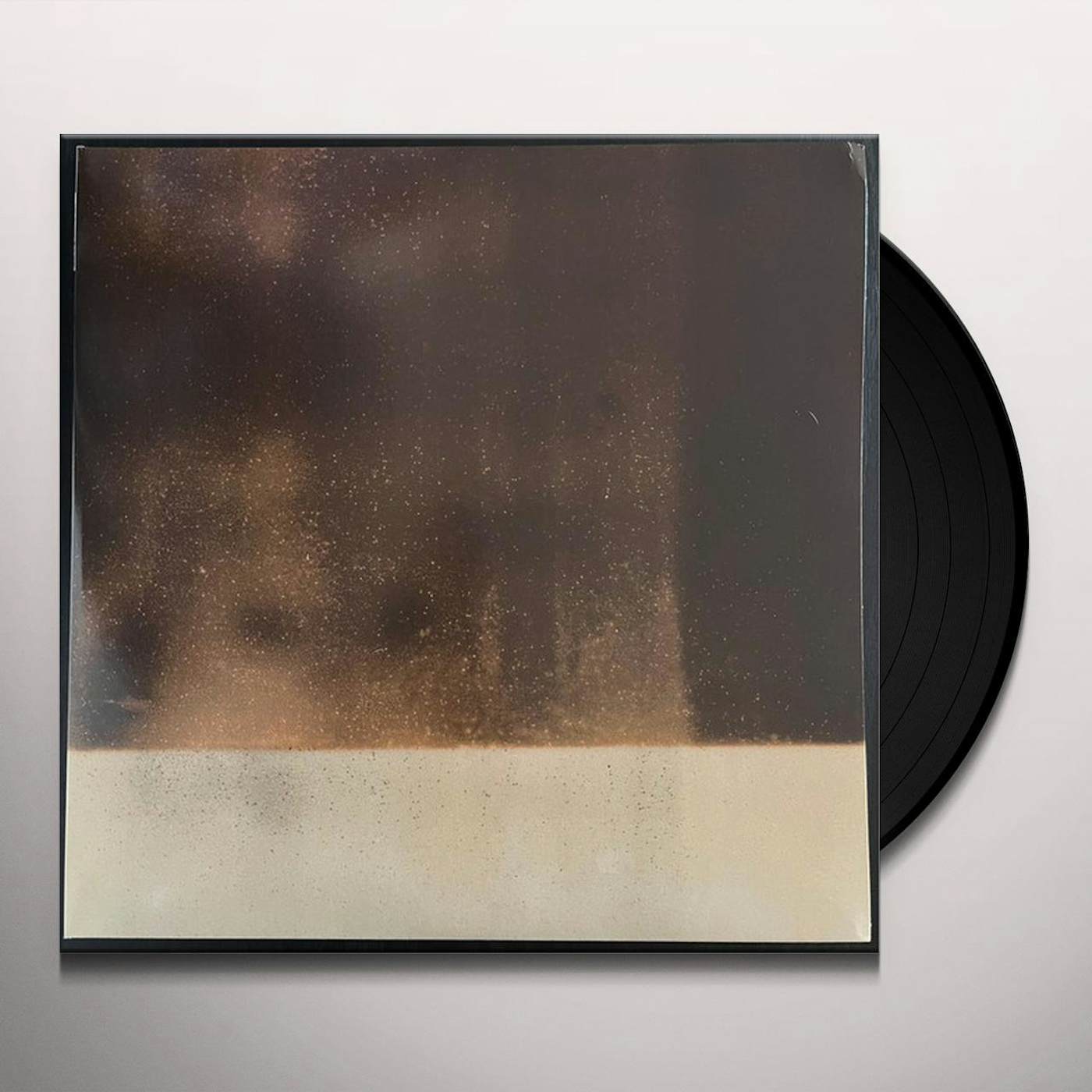 Thrice MAJOR/MINOR (DELUXE/LIMITED EDITION/2022 REMASTER/TRANSLUCENT ...