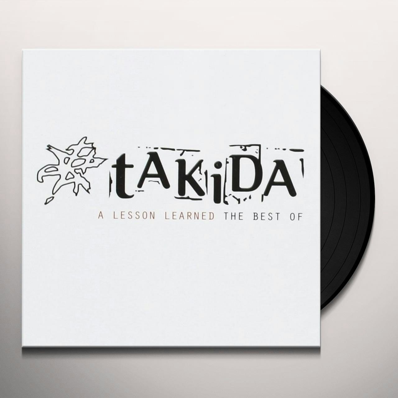 Takida Shirts, Takida Merch, Takida Hoodies, Takida Vinyl Records ...