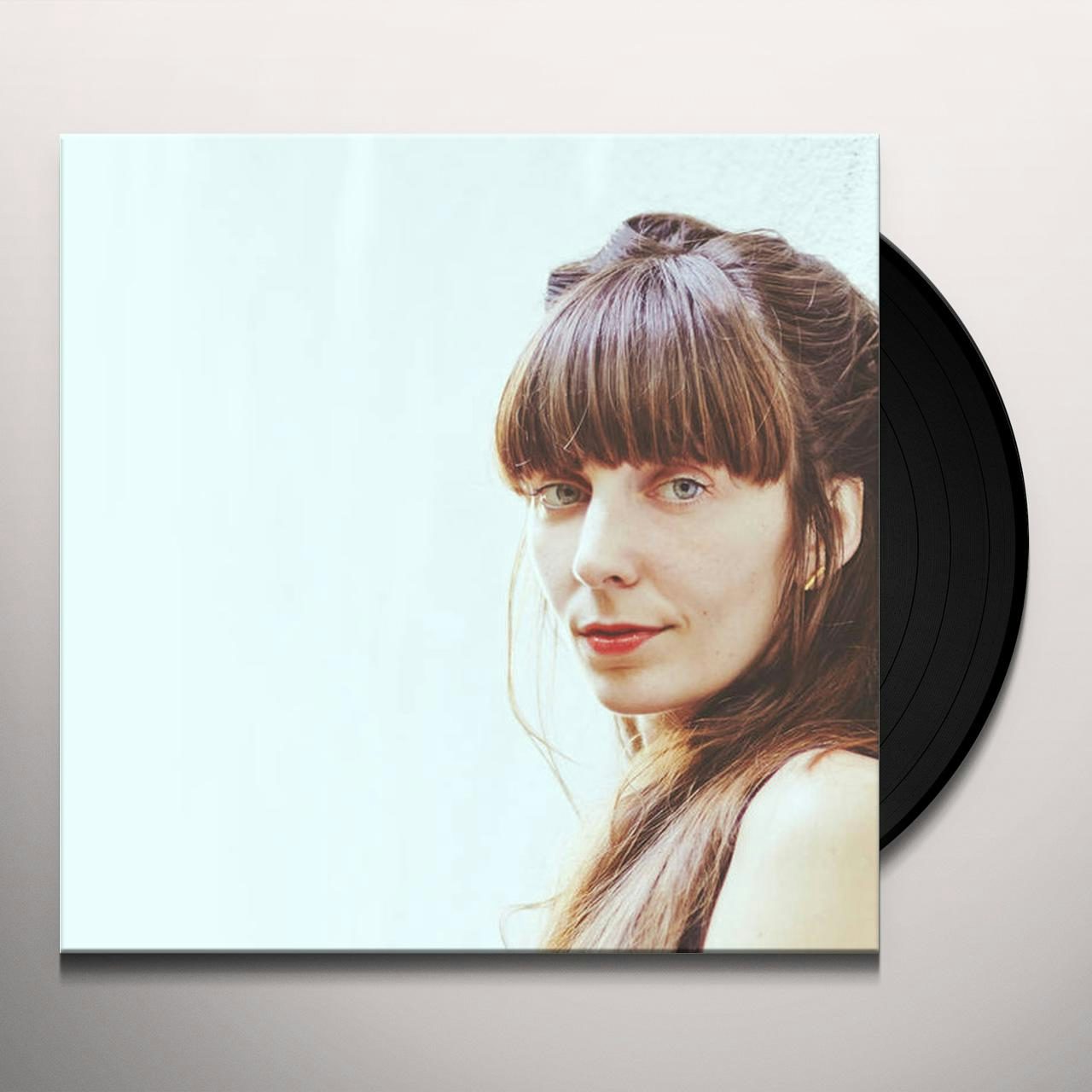 Anna Ash Shirts, Anna Ash Merch, Anna Ash Hoodies, Anna Ash Vinyl ...