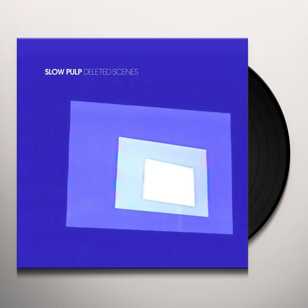 Slow Pulp Shirts, Slow Pulp Merch, Slow Pulp Hoodies, Slow Pulp Vinyl ...